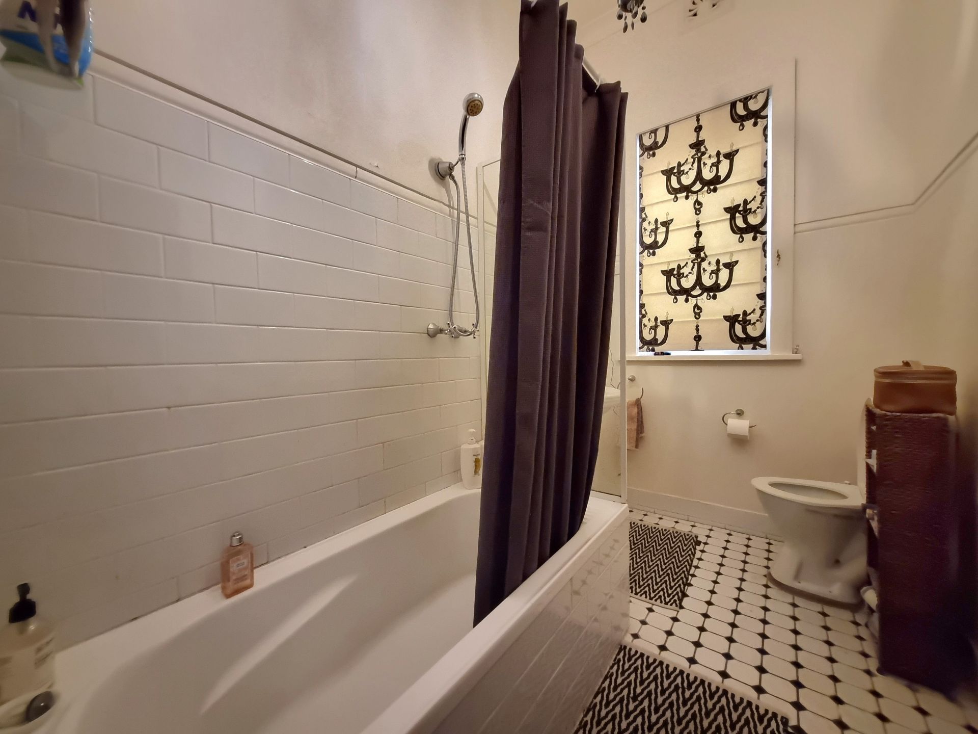 199 Summer Street, Orange | Orange Real Estate