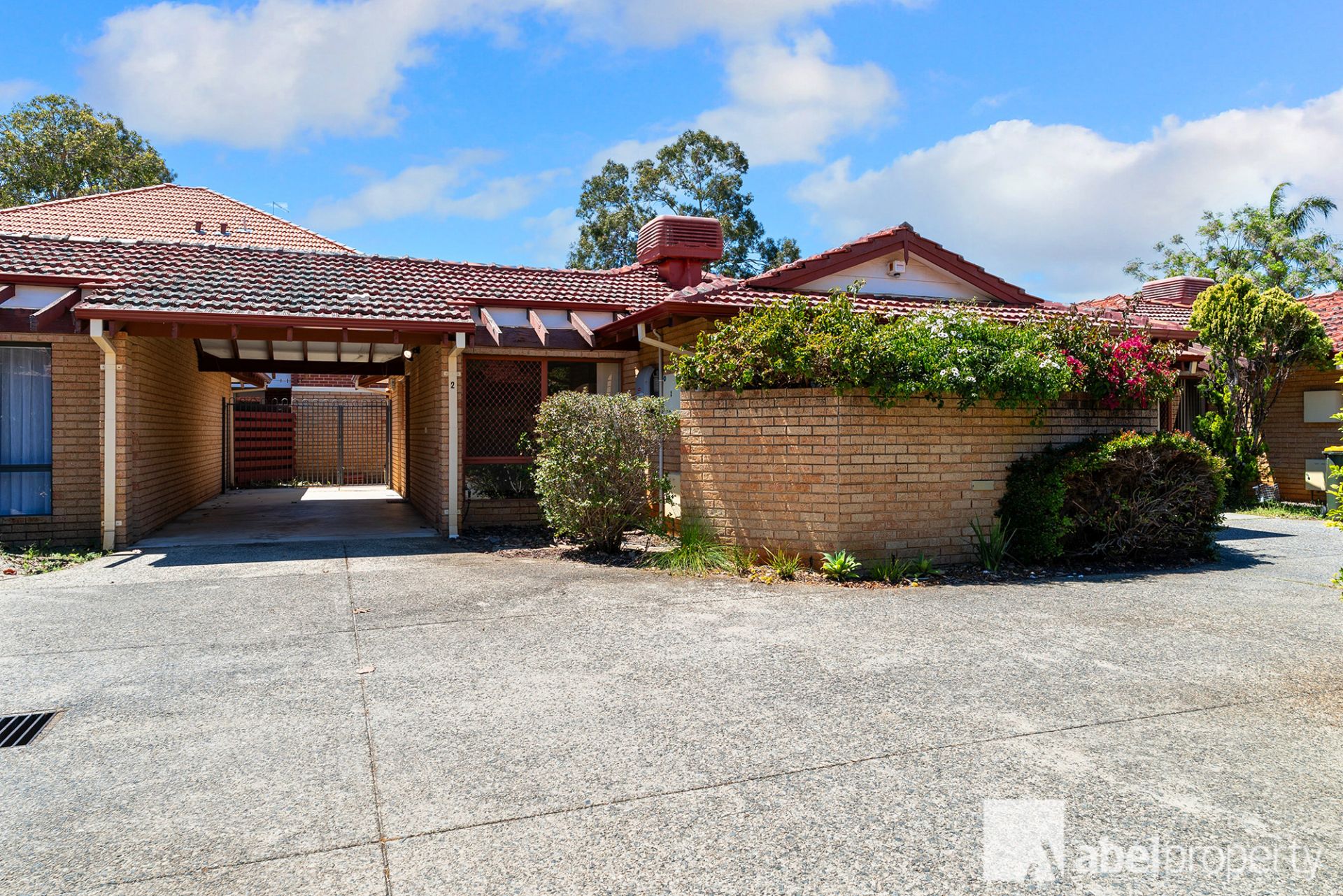 2/56 Colombo Street, VICTORIA PARK | Abel Property