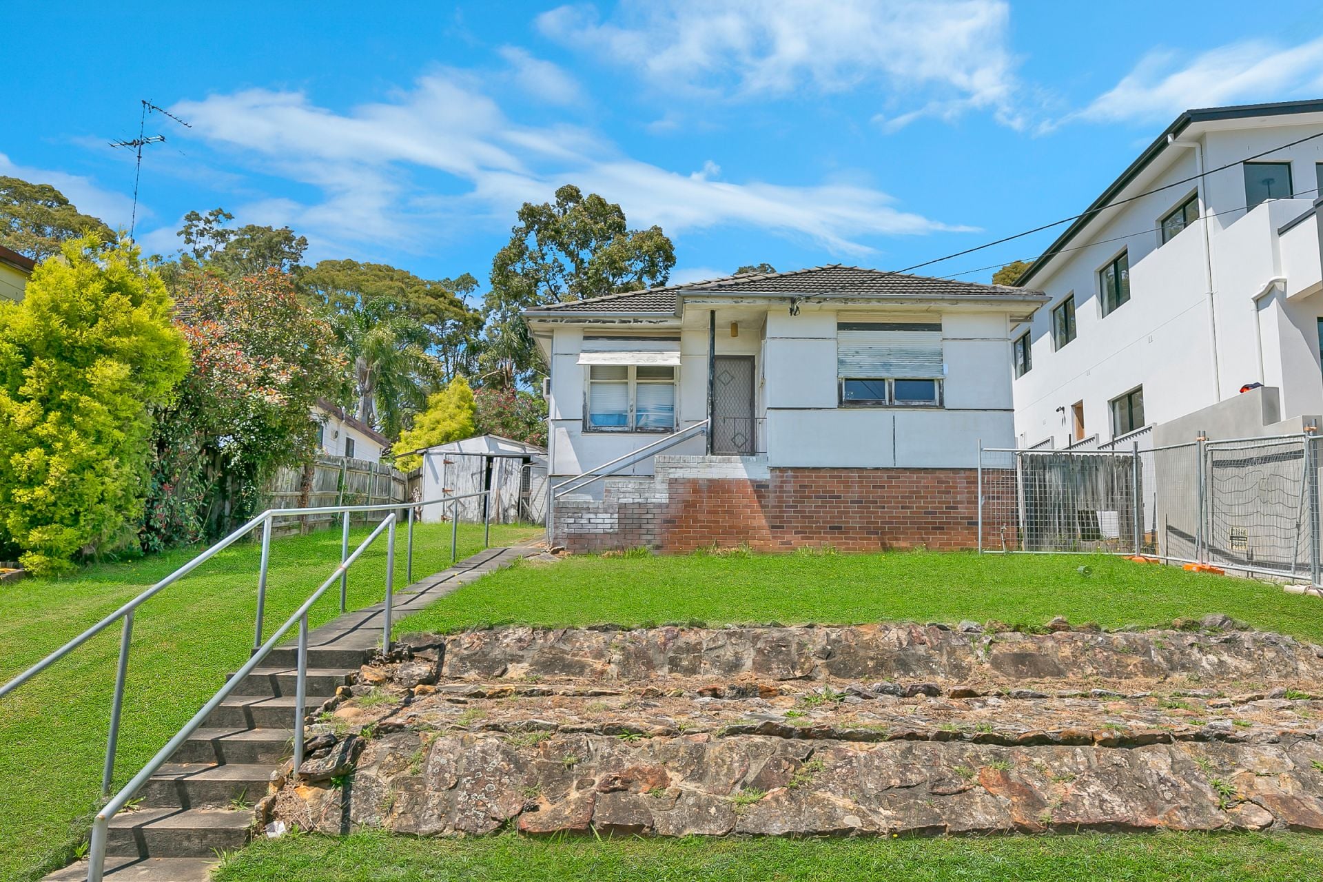 72 Yates Avenue, Dundas Valley | Award Group Real Estate