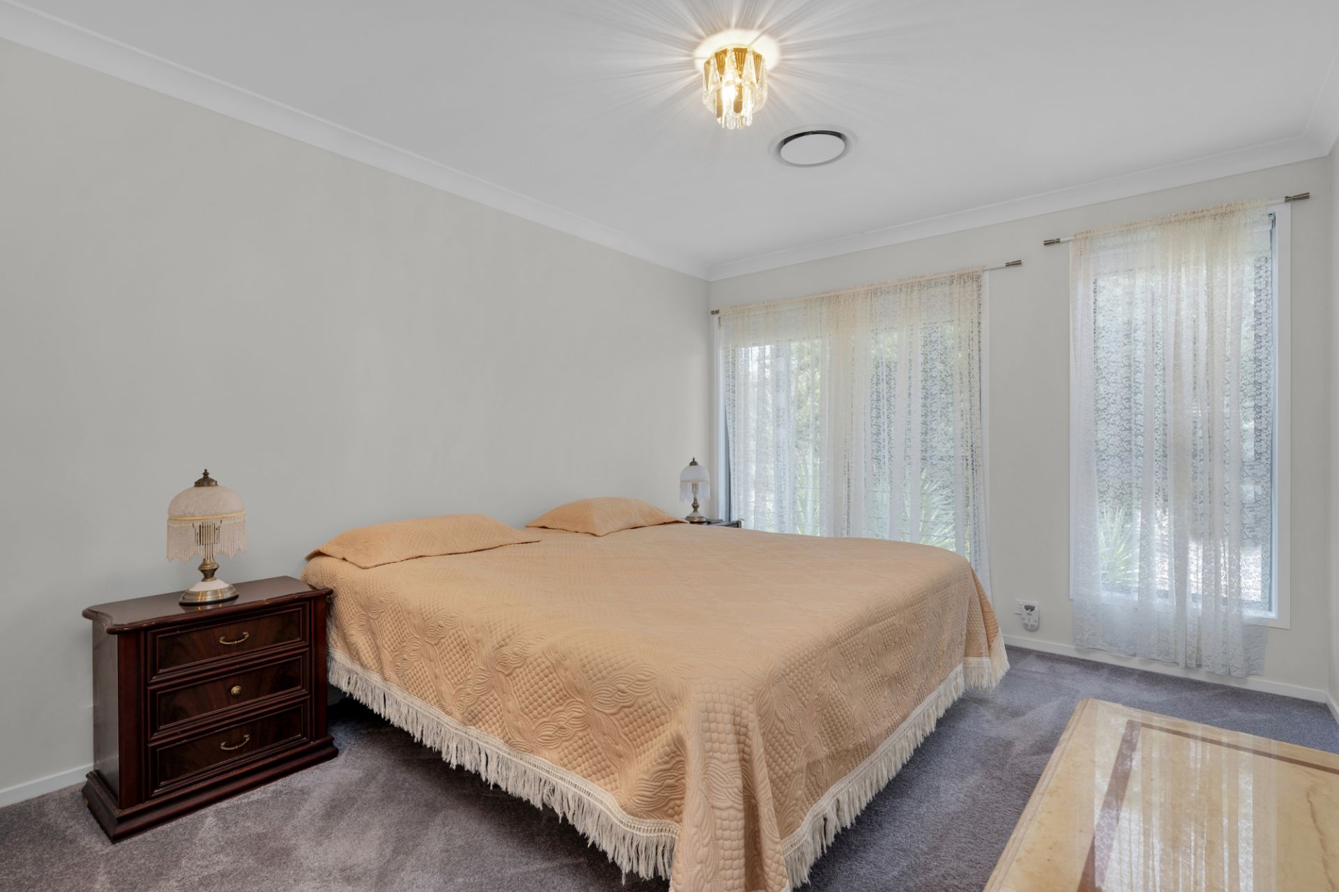 Real Estate For Sale - 14 Aristida Circuit - Mount Annan , NSW