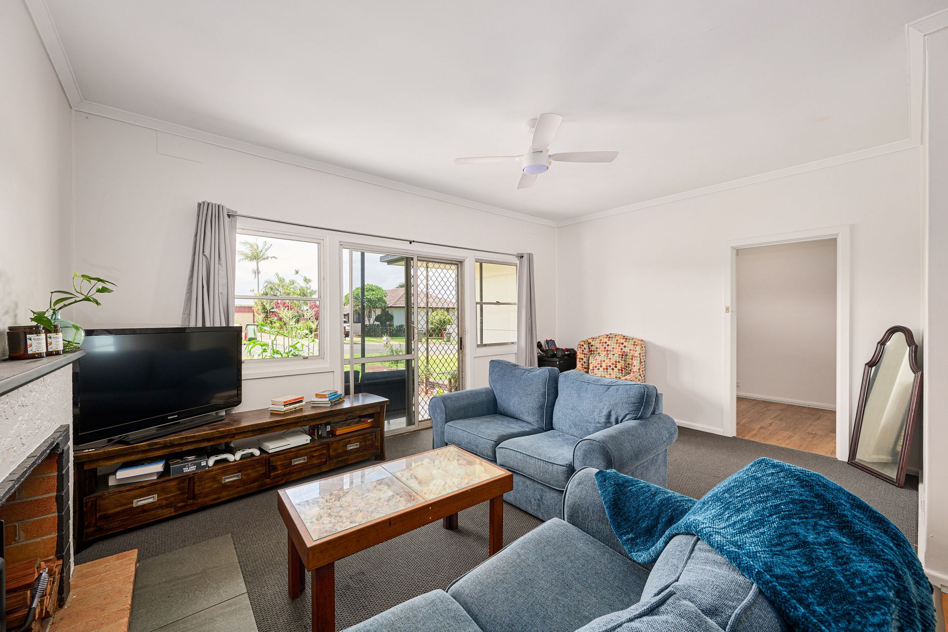 4 Morrish Street, Port Macquarie | HEM Real Estate