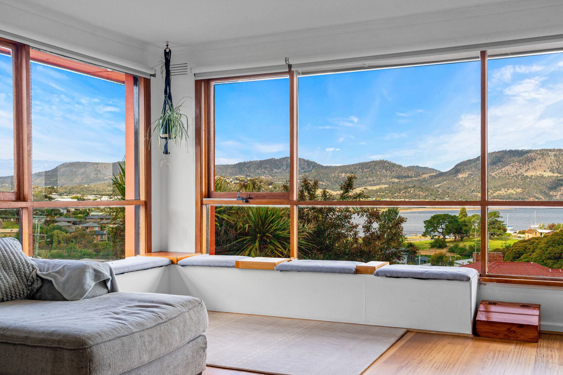 5 Laverack Court, Austins Ferry | 4one4 Property Co.