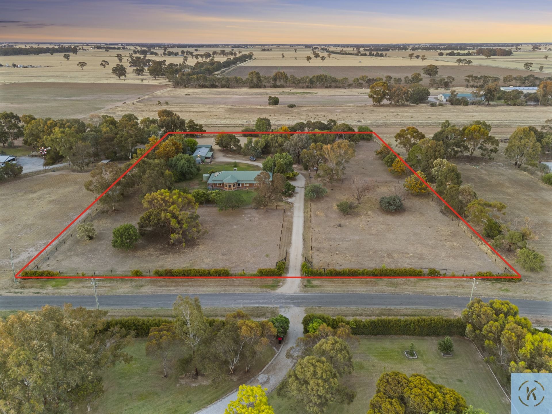 87 Honniball Drive, Tocumwal | Kerr Real Estate