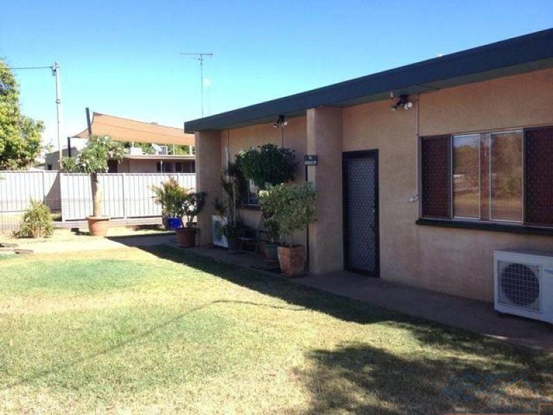 1/72 George Street, Mount Isa | 4825 Realty