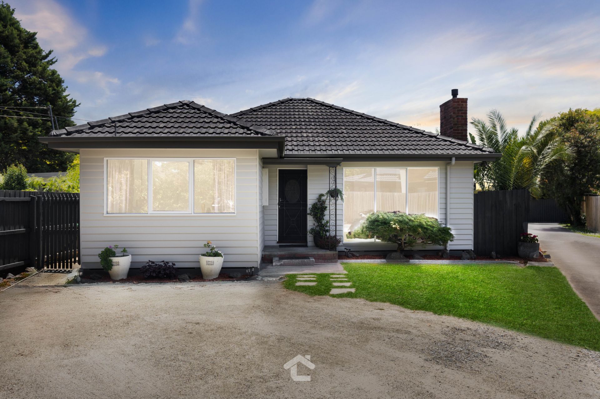 1/6 Lawrence Court, BAYSWATER | LOCI