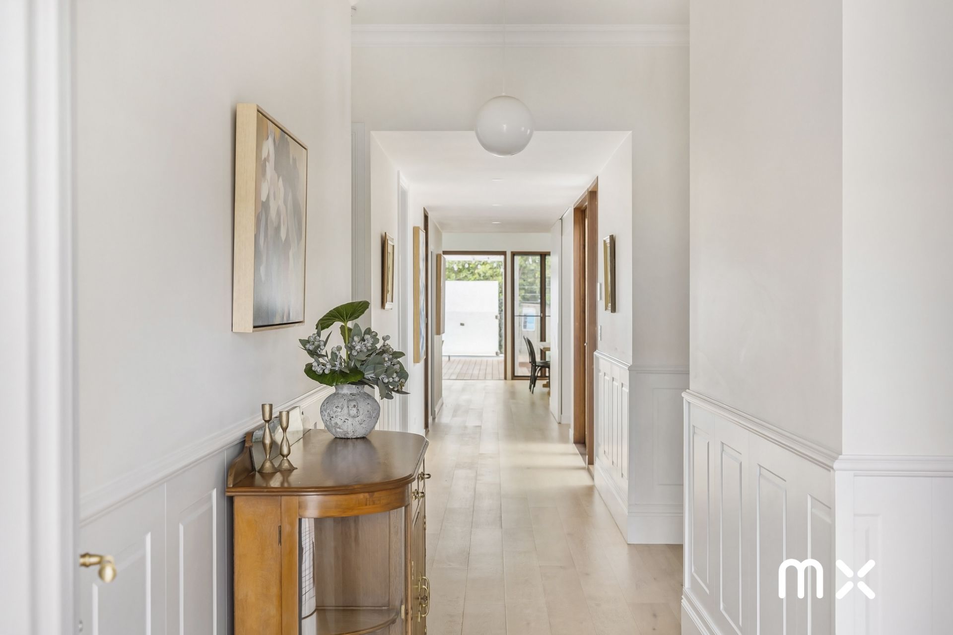 17 Southview Street, Bulli | McNeice X