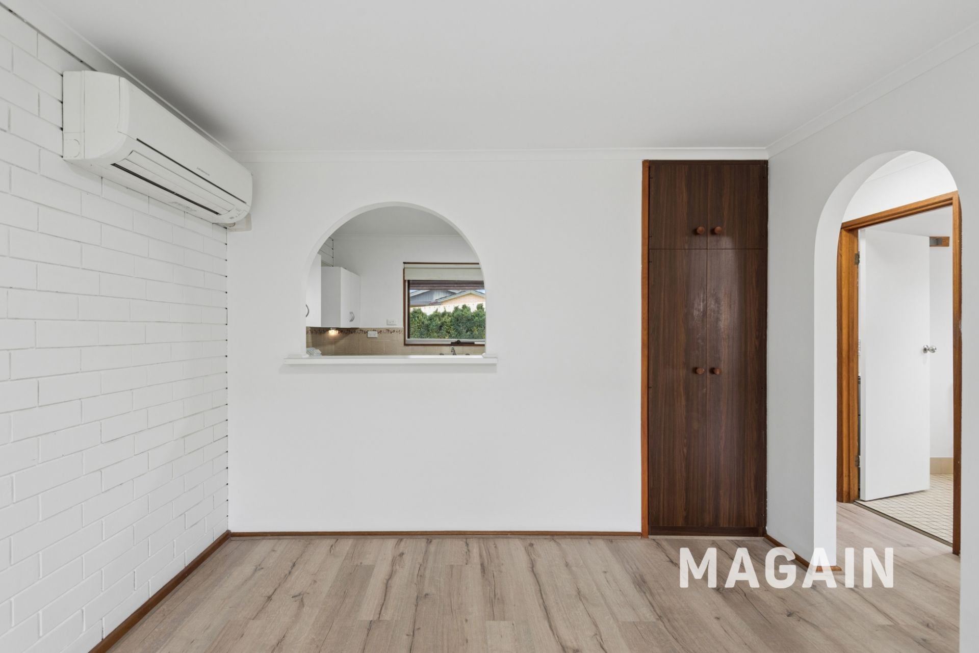 6/9 Tretter Street, Morphett Vale | Magain Real Estate