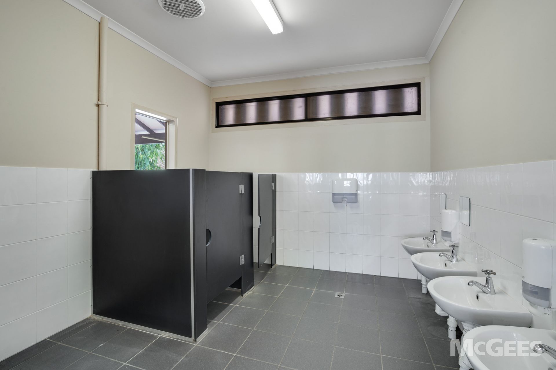 3 Fisher Street, Myrtle Bank | McGees Property Adelaide
