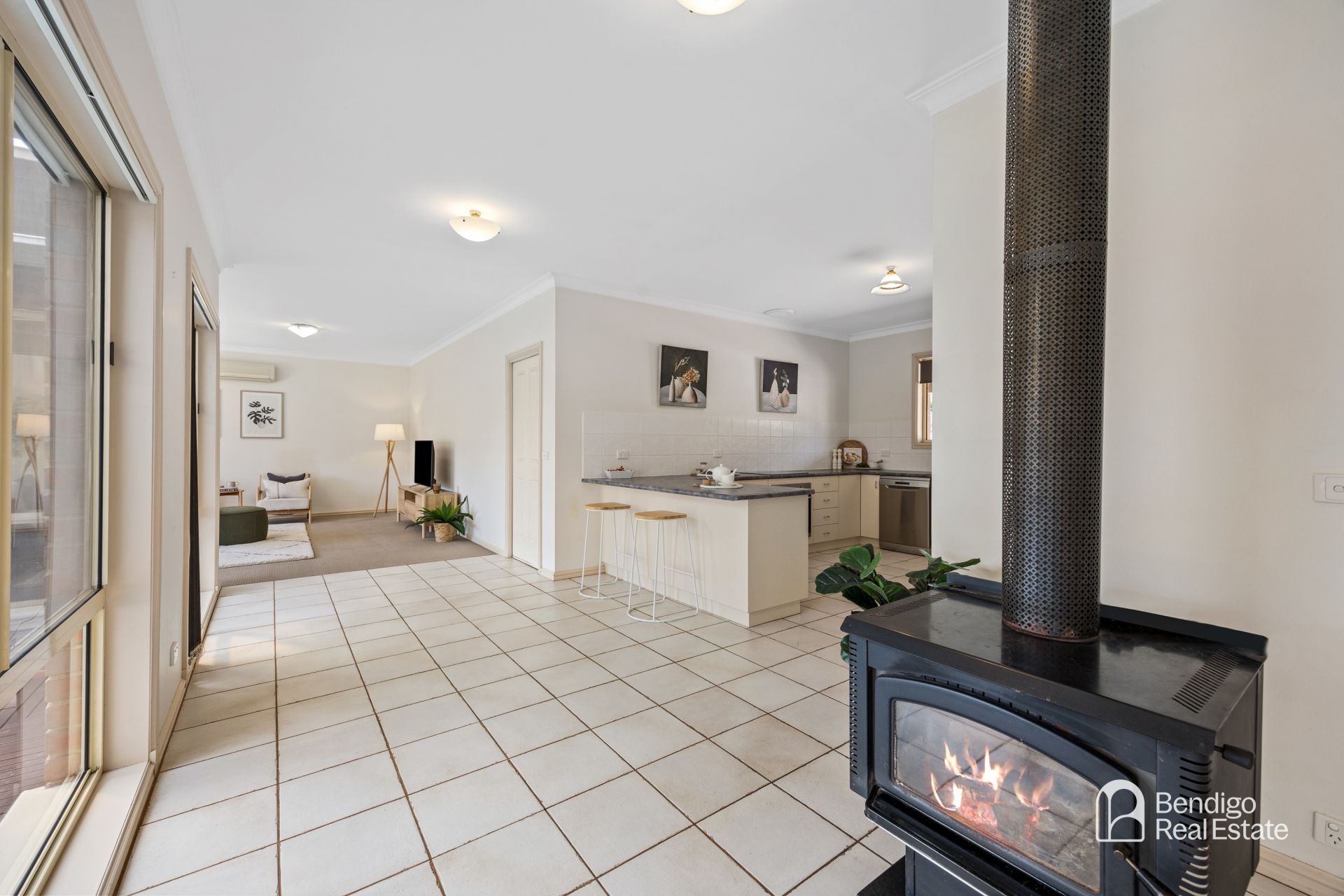 15 Michelle Drive, Maiden Gully | Bendigo Real Estate