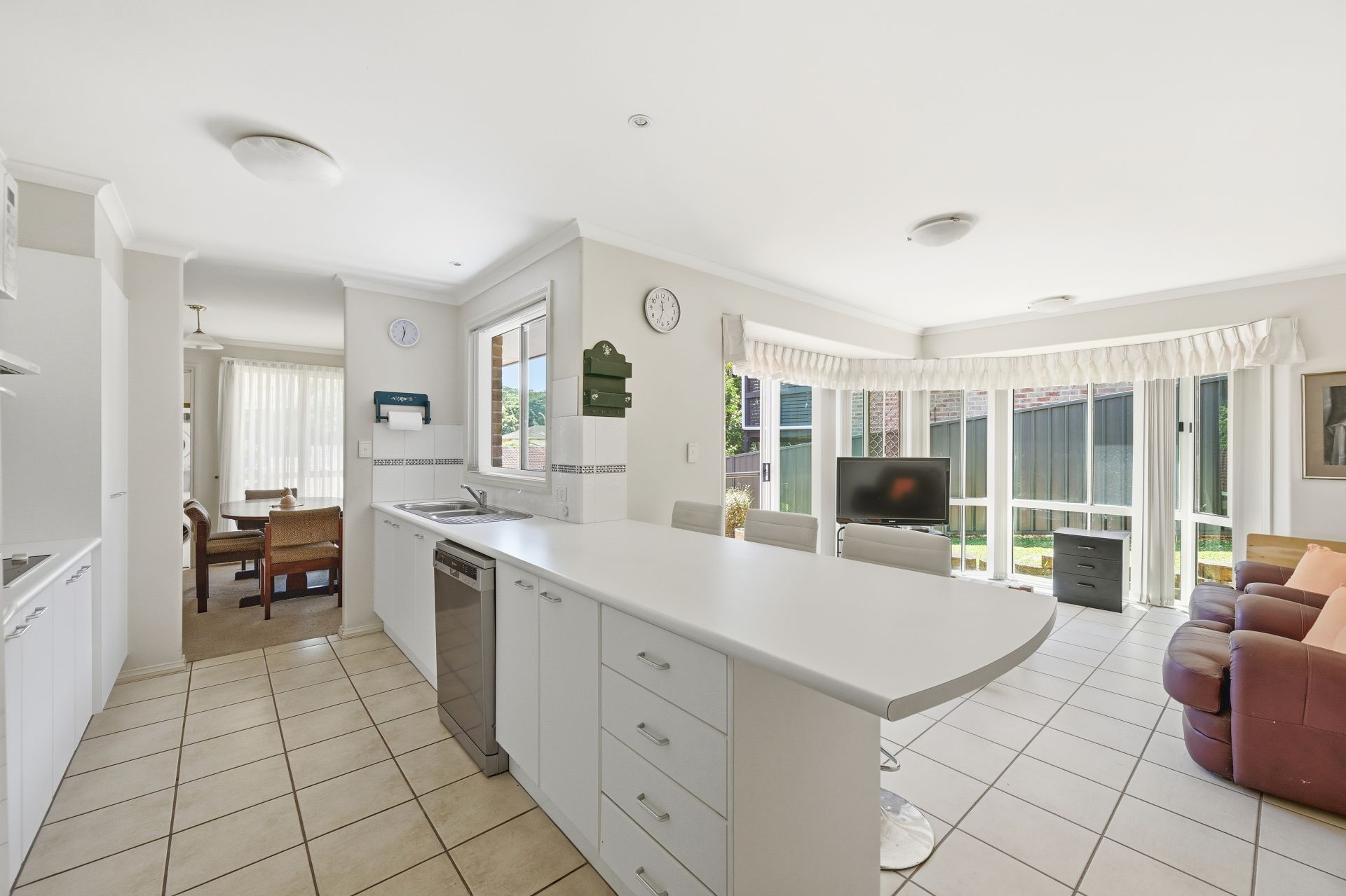 1 Clover Court, Port Macquarie | HEM Real Estate