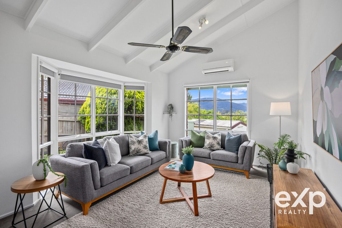 eXp Australia | Property