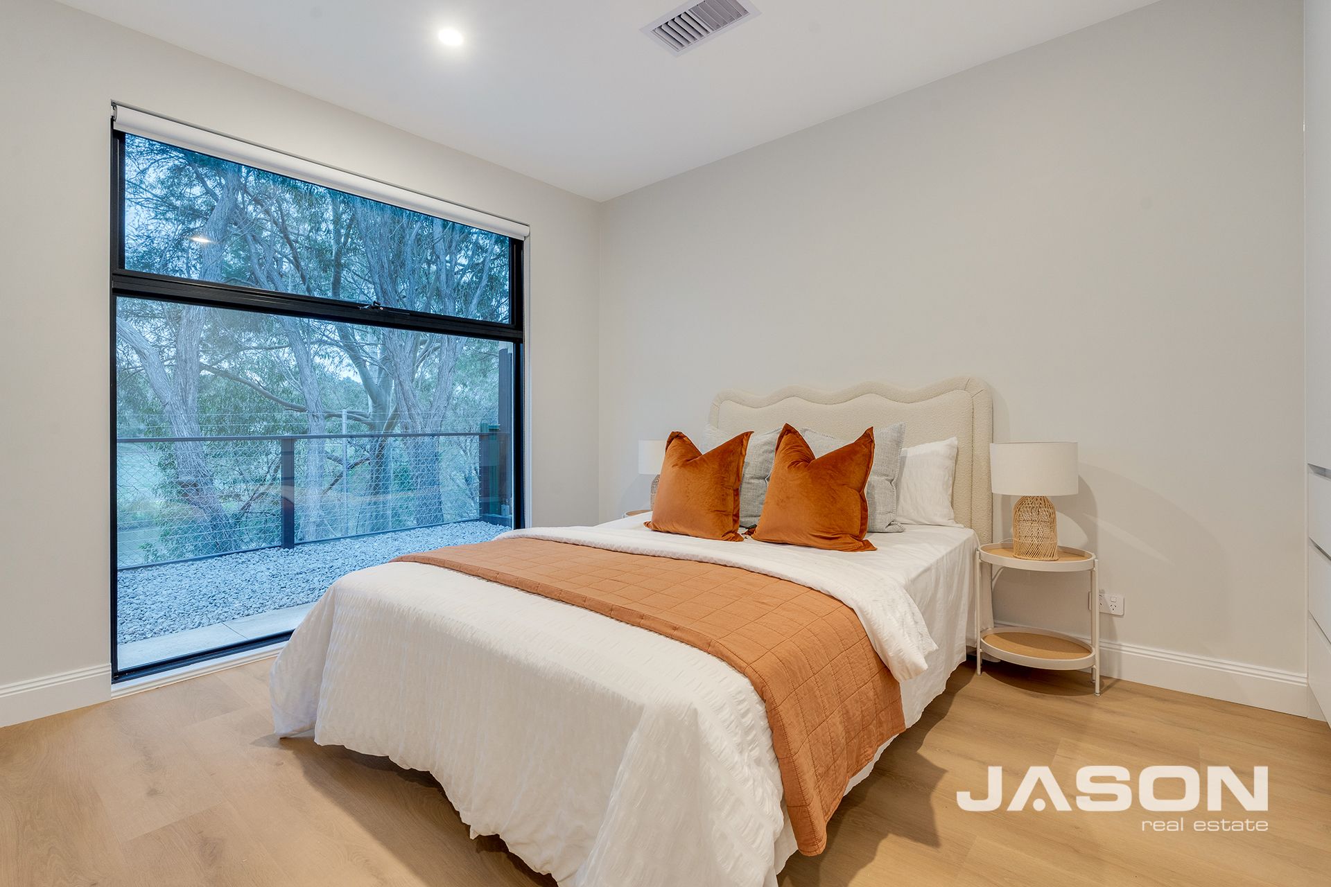 42 Leafview Drive, Greenvale | Jason Real Estate