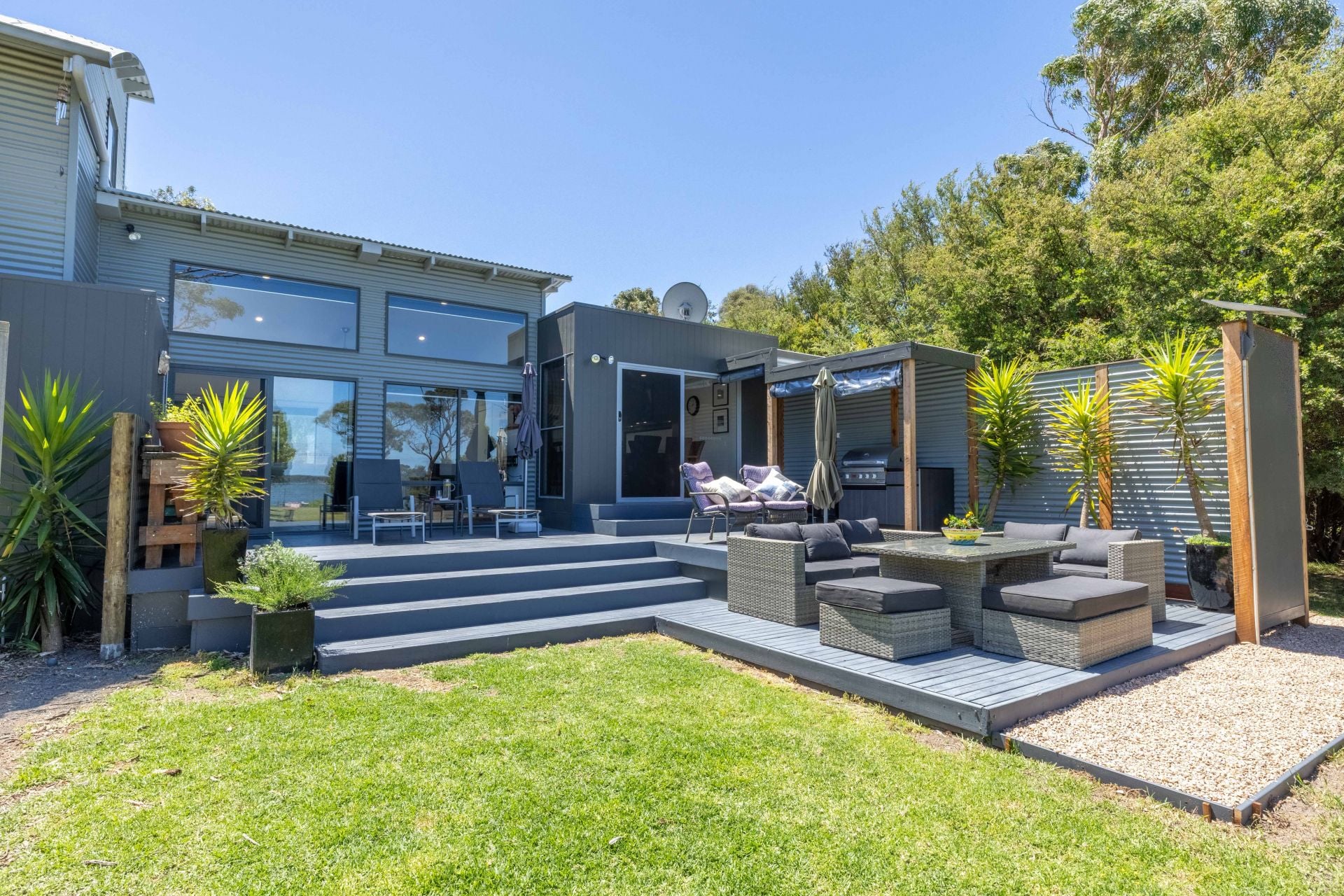 226 Wattle Point Road, Forge Creek | OBrien Real Estate