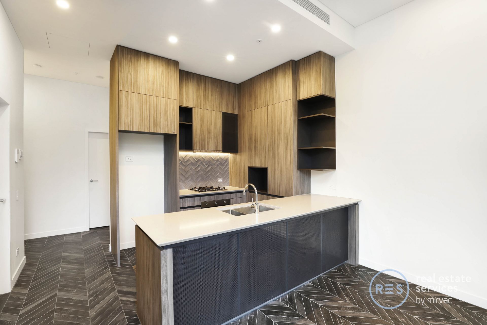 2202/17 Lachlan Street, Waterloo | Real Estate Services by Mirvac