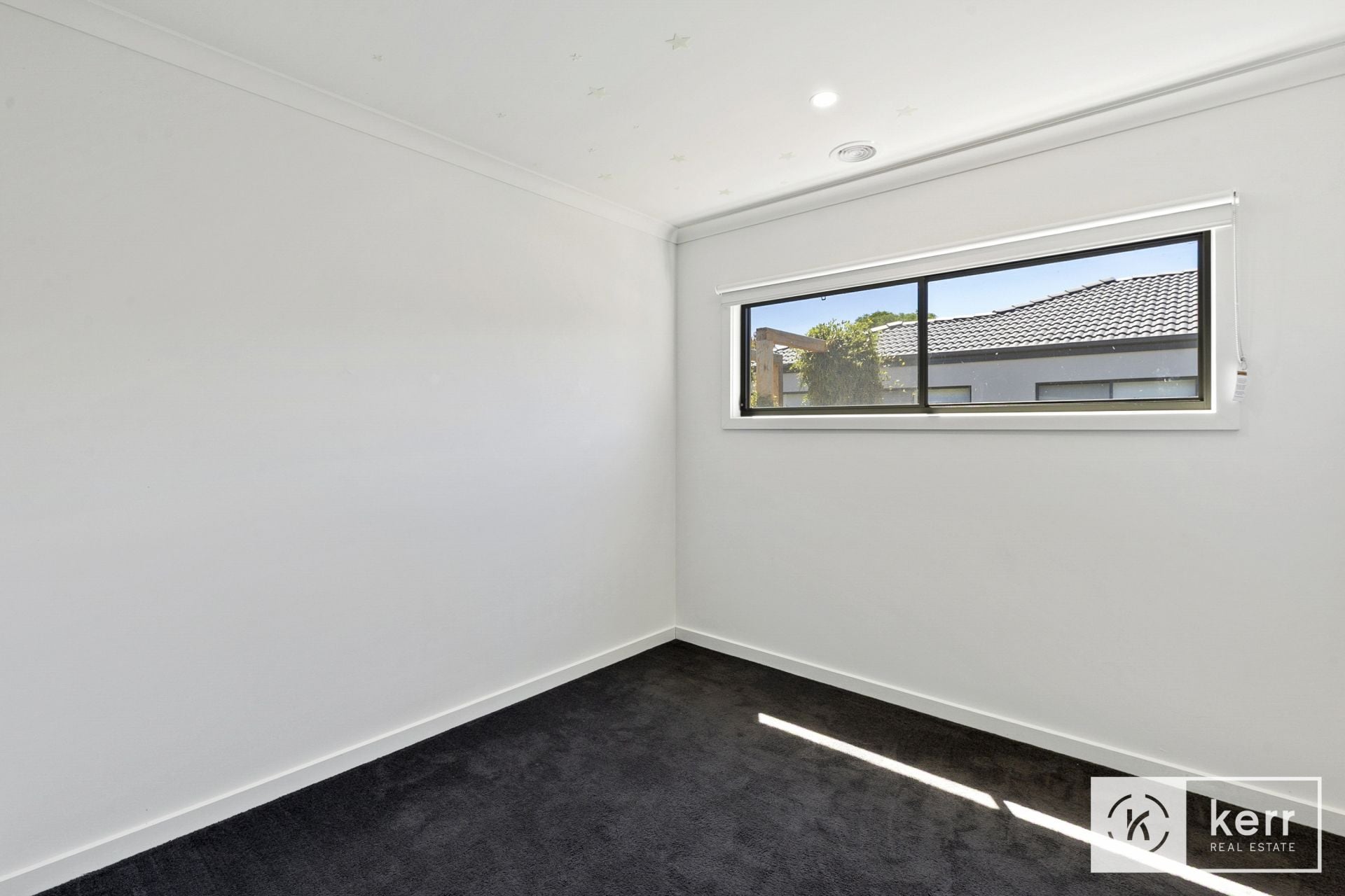 29 Vera Close, Numurkah | Kerr Real Estate