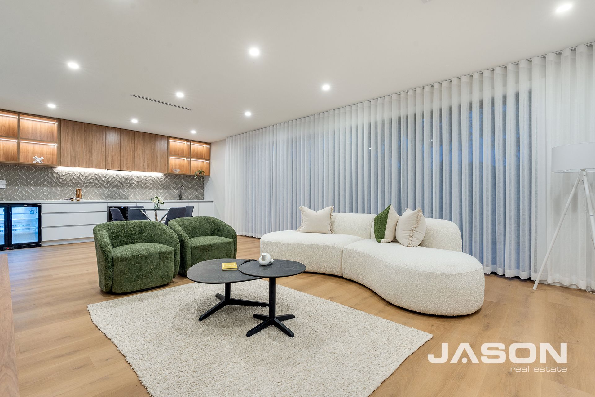 42 Leafview Drive, Greenvale | Jason Real Estate