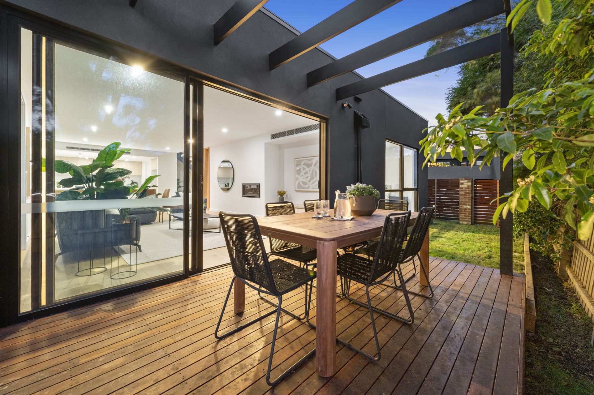 4 Ellerston Way, Mornington | OBrien Real Estate