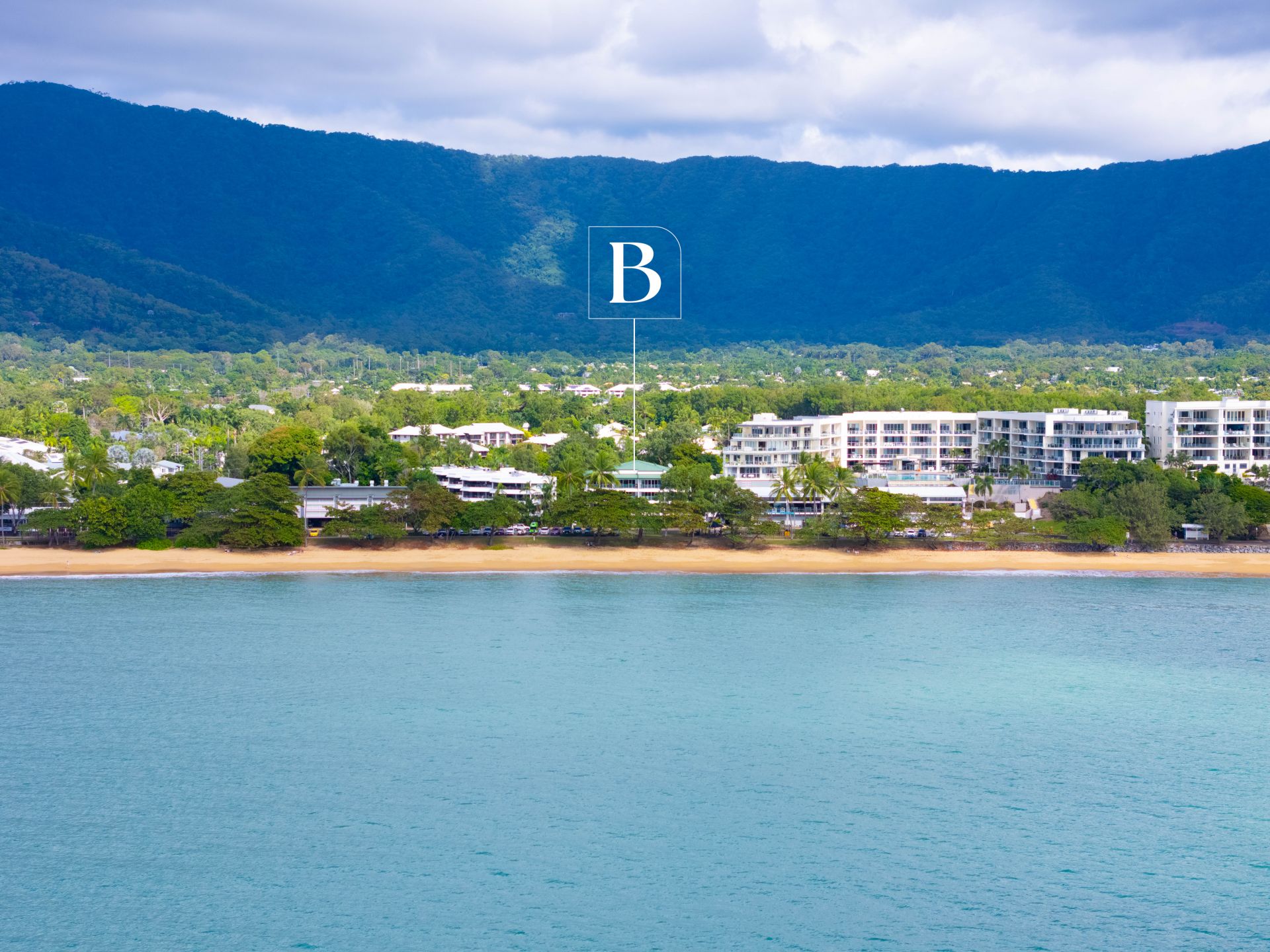 6/89-91 Vasey Esplanade, Trinity Beach | Boutique Real Estate