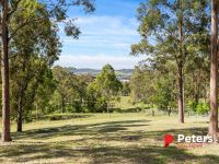Recently Sold - Peters Real Estate
