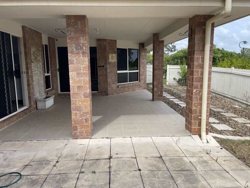 Real Estate For Lease - 25 Sandra Ann Drive - Edens Landing , QLD