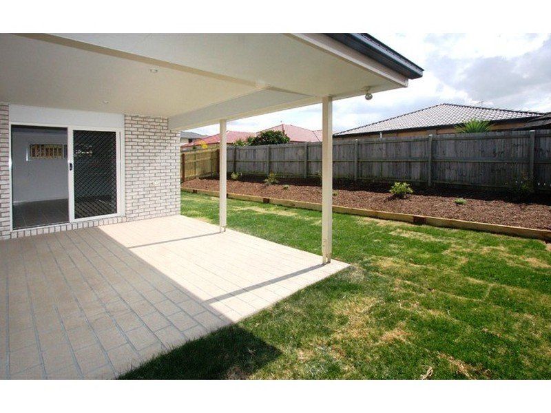 Real Estate For Lease - 157 Macquarie Way - Drewvale , QLD