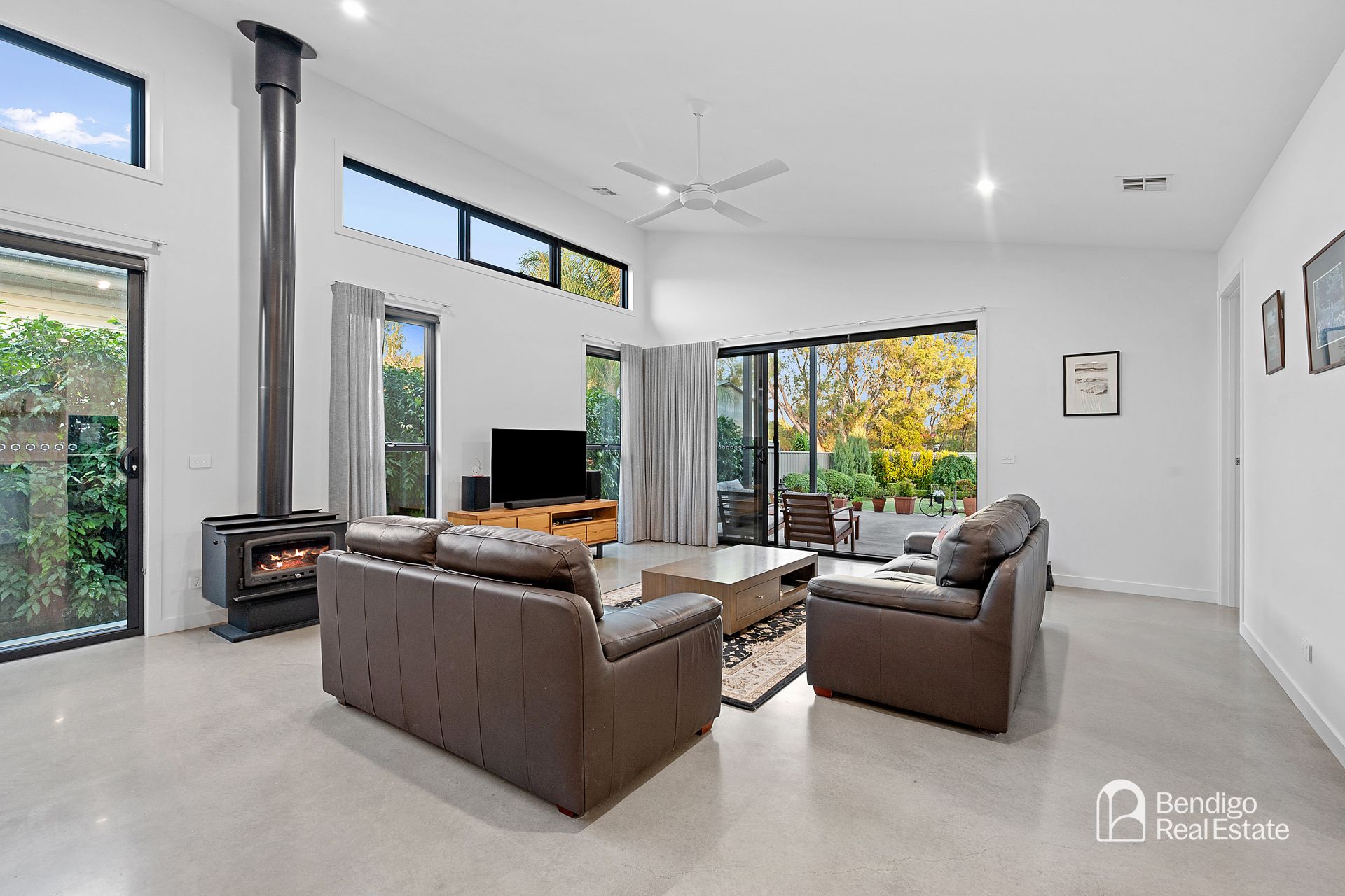 137 MacKenzie Street West, Golden Square | Bendigo Real Estate