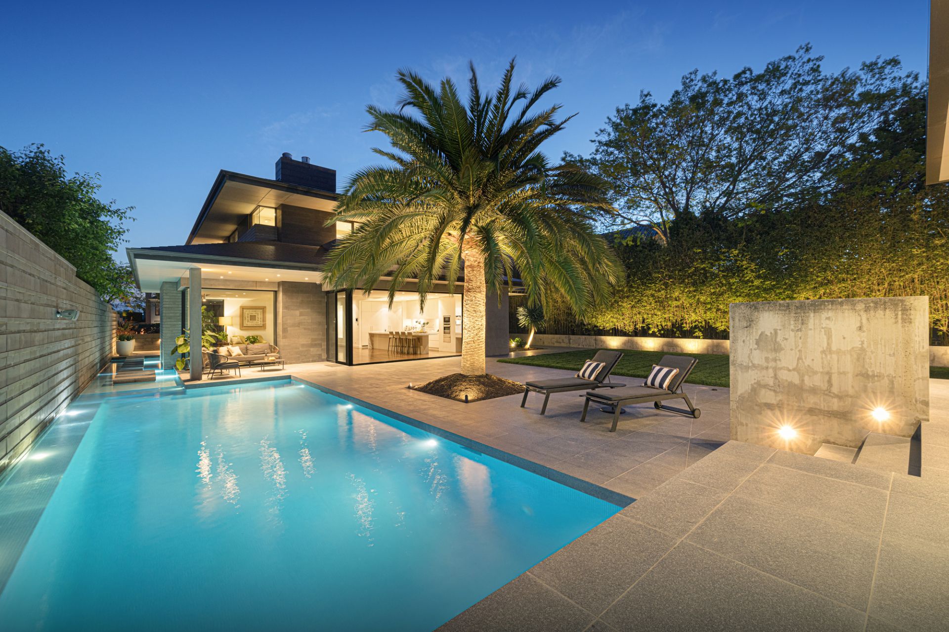 Kay & Burton | 13 Cosham Street, Brighton