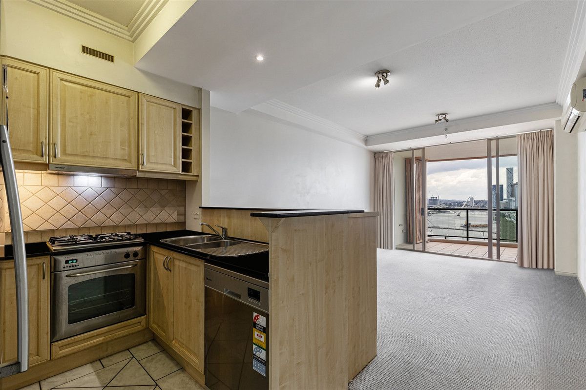 eXp Australia | Property