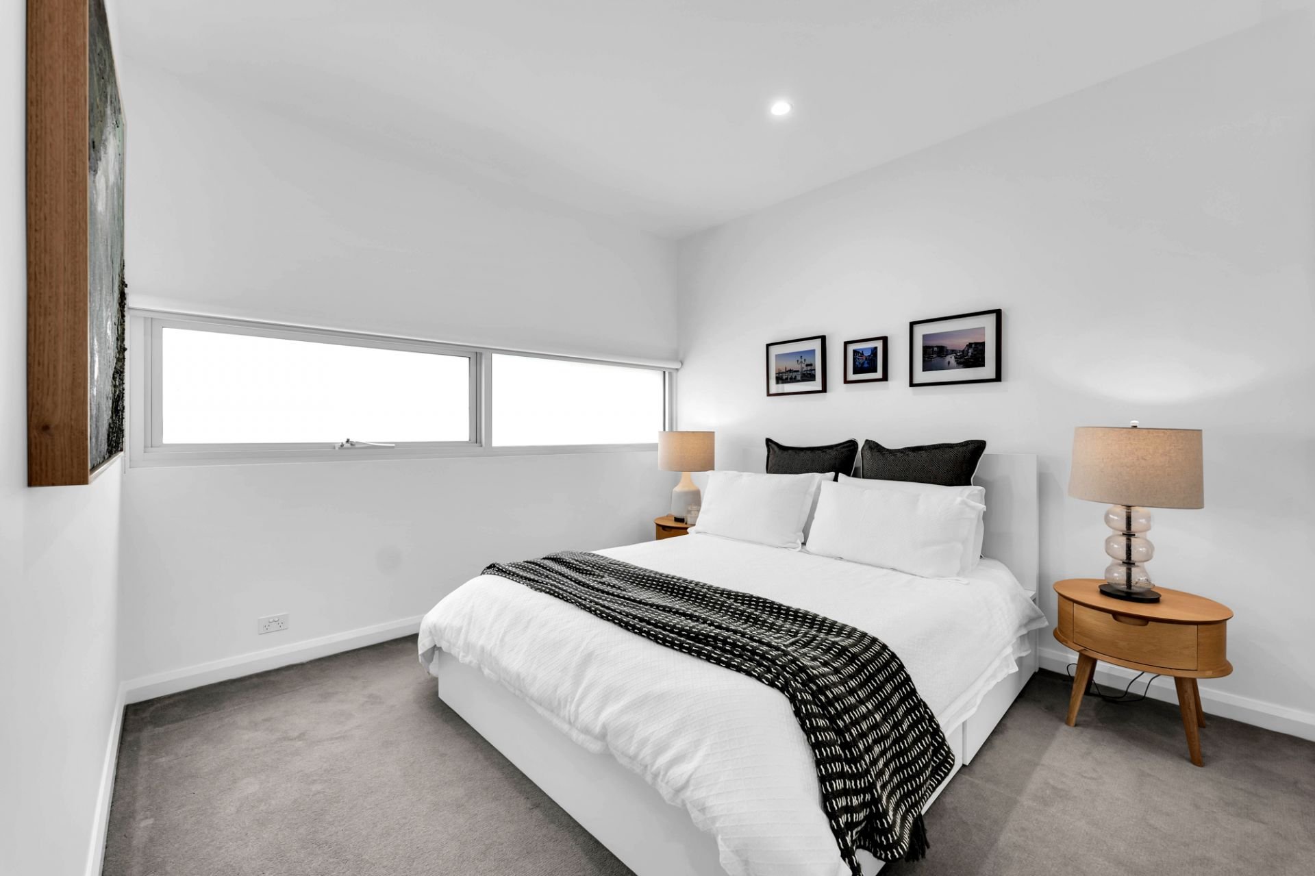 Kay & Burton | 2B Alfred Street, Prahran