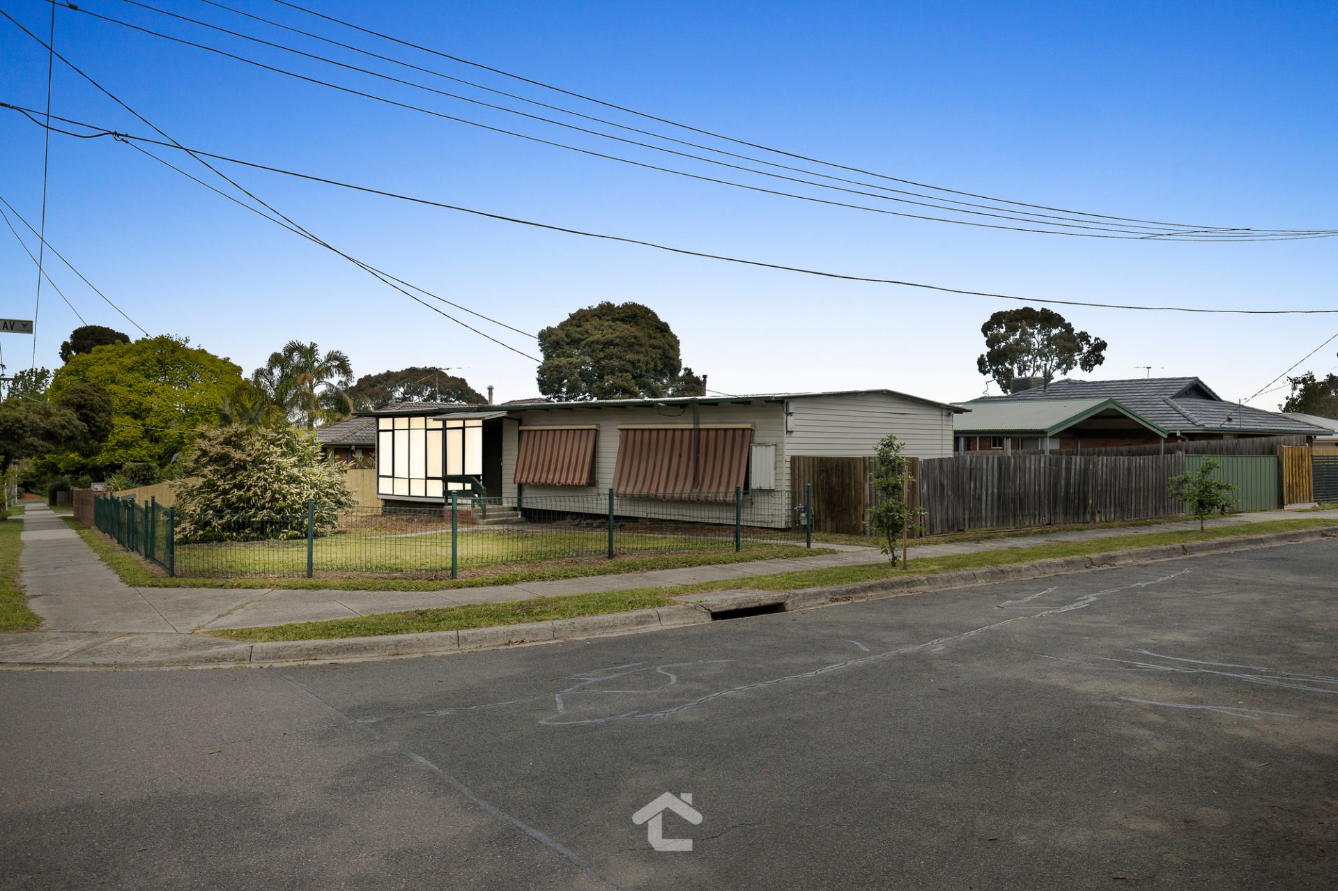 6 Ozone Road, BAYSWATER | LOCI