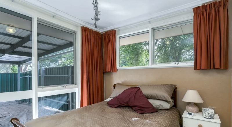 2 Arunta Court, Modbury North | Fox RE