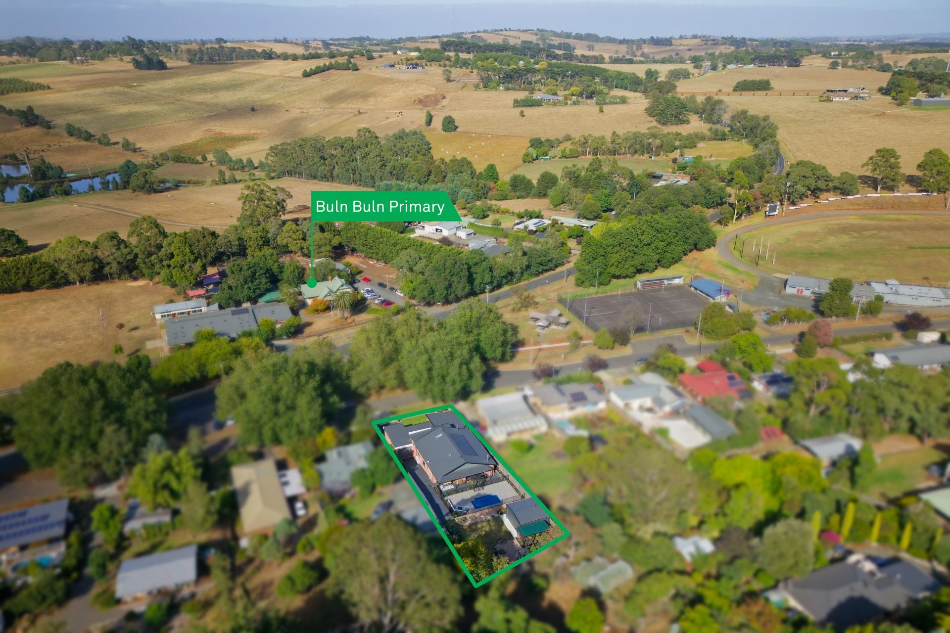 11 Station Street, Buln Buln | OBrien Real Estate