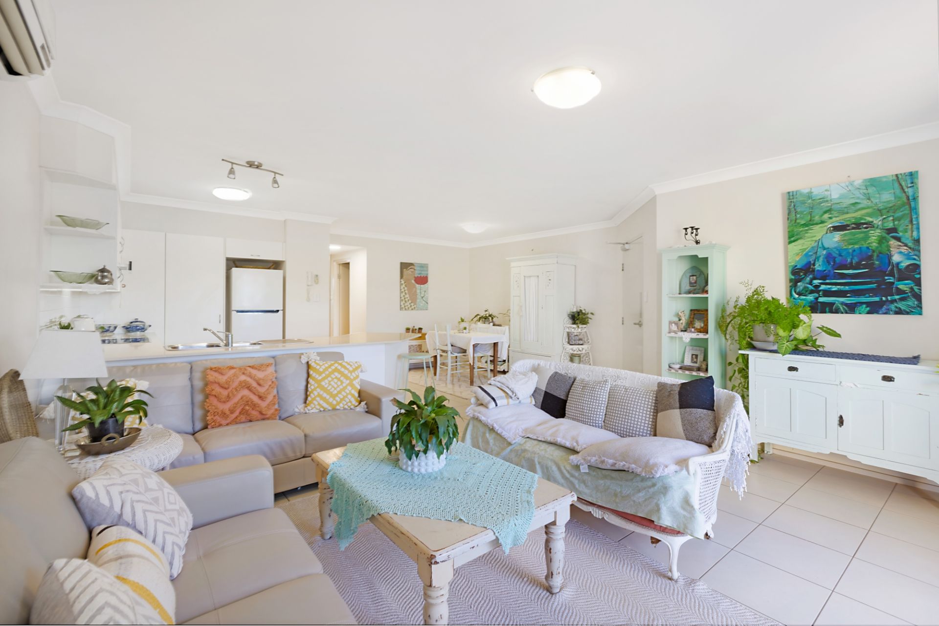 17/7-9 Parry Street, Tweed Heads South | DJ Stringer Property Services