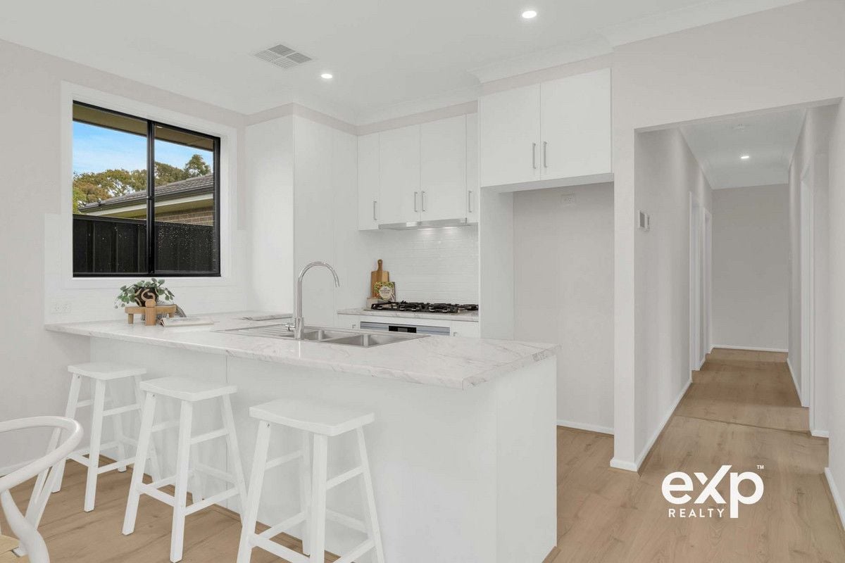 eXp Australia | Property