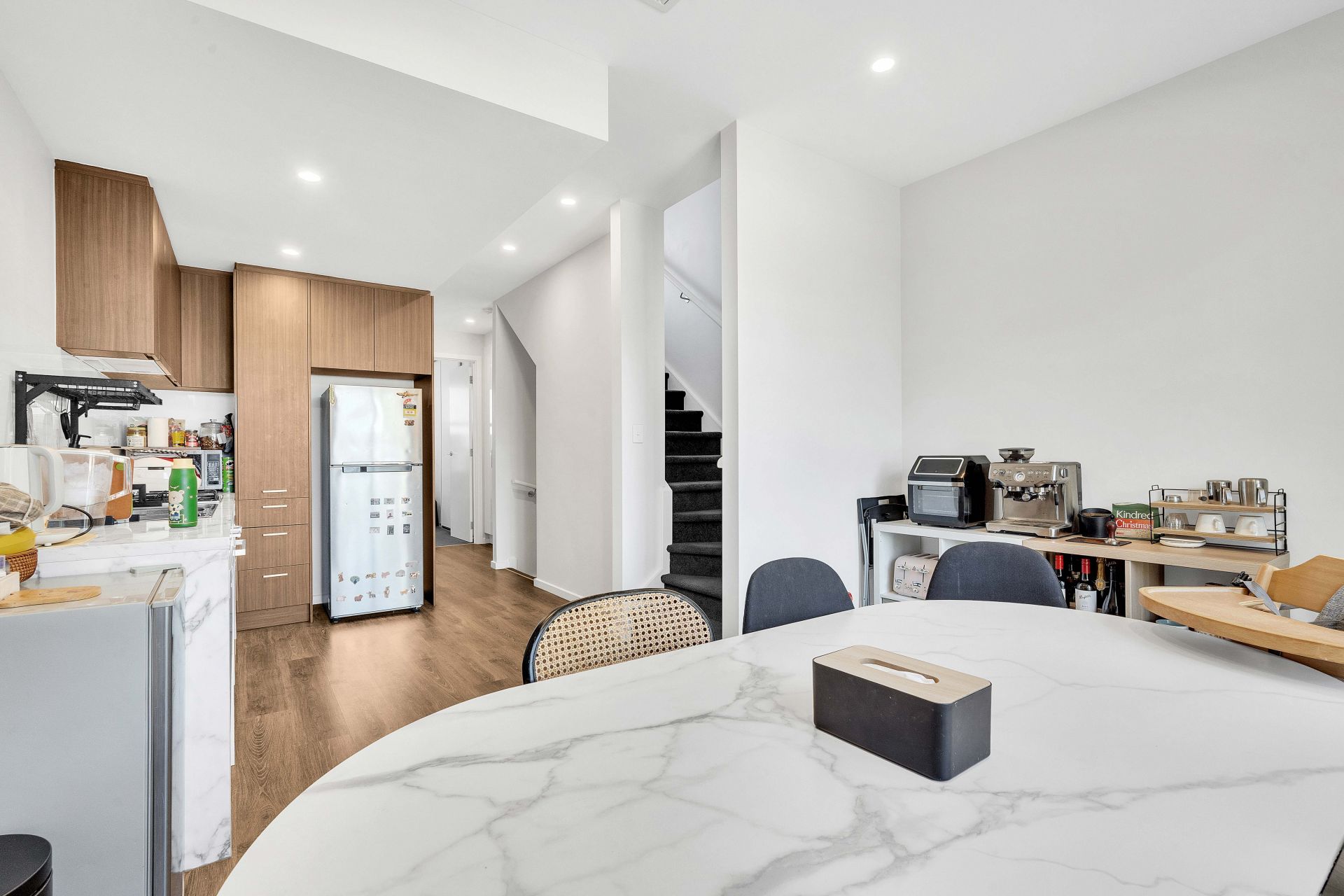 13/5-7 Allan St, Prospect | Magain Real Estate