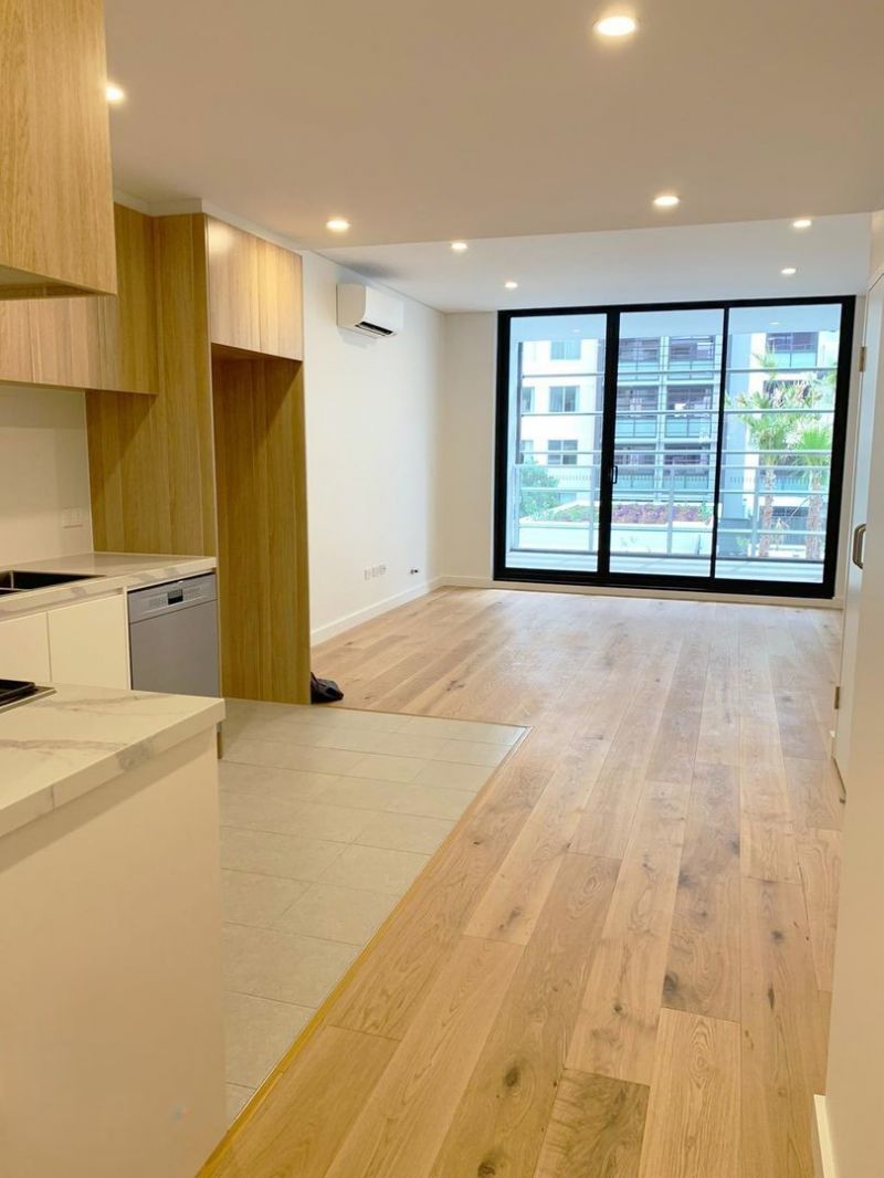 Real Estate For Lease - A201/30 Innesdale Road - Wolli Creek , NSW