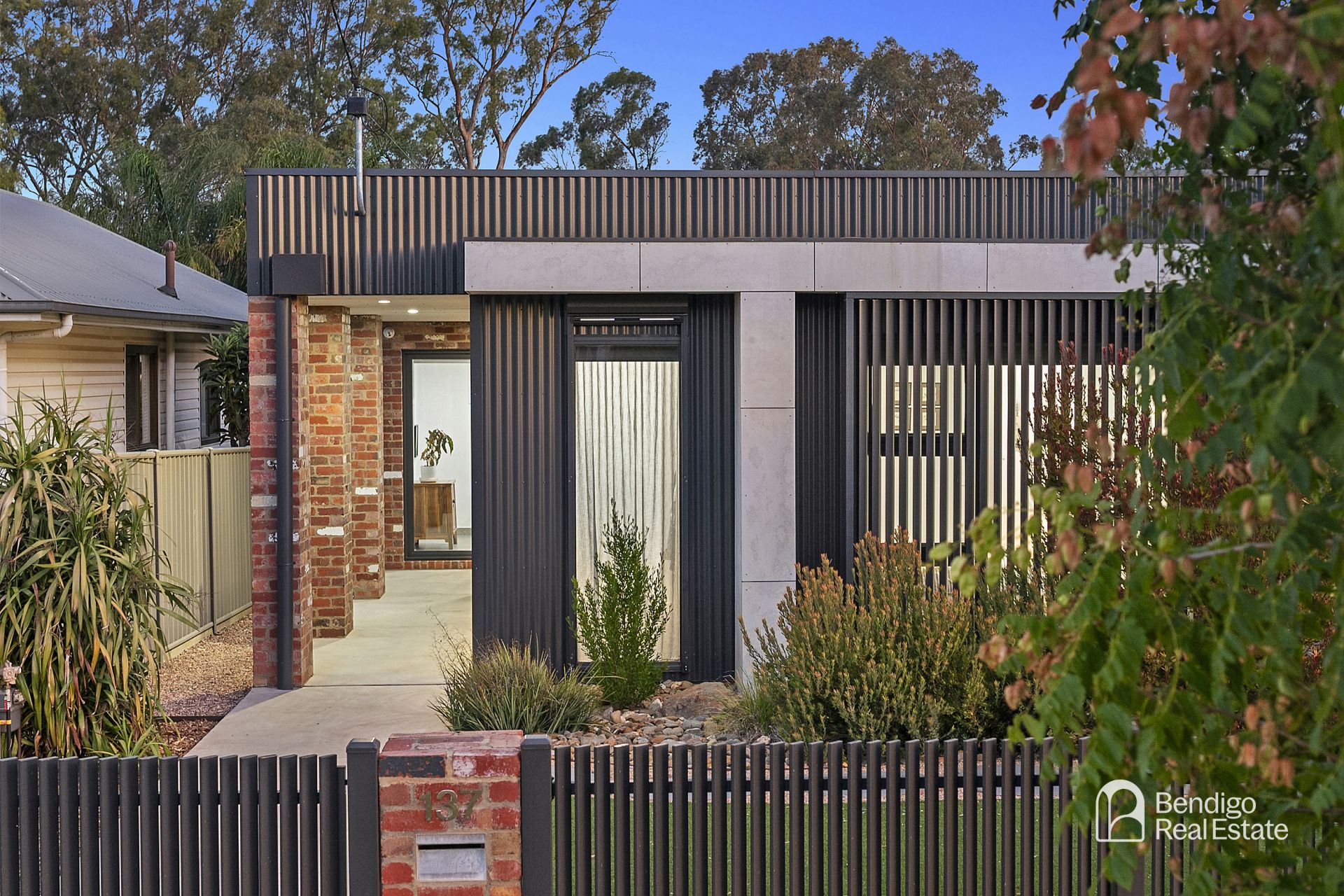 137 MacKenzie Street West, Golden Square | Bendigo Real Estate
