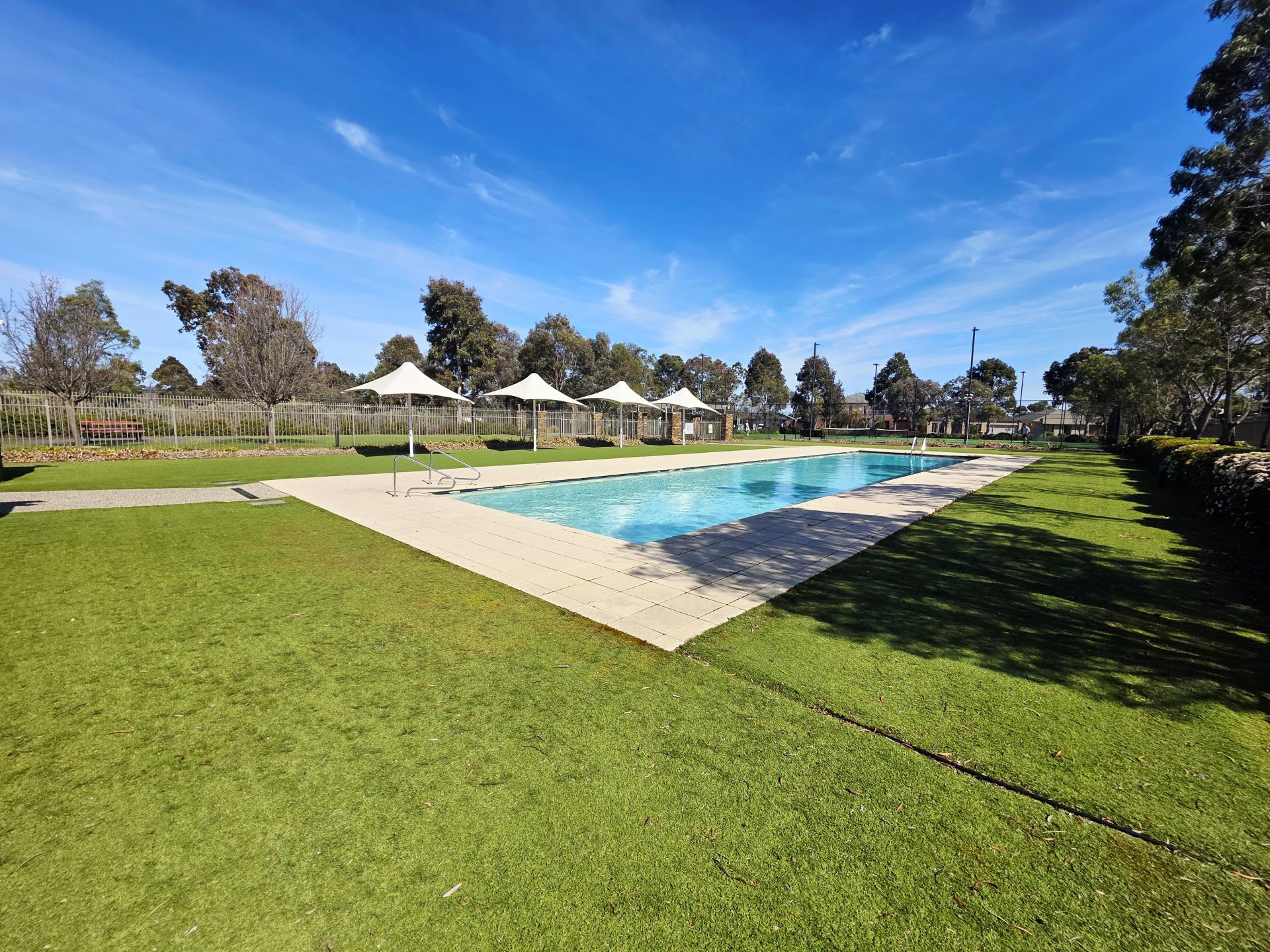 45 Tyler Crescent, TARNEIT | Peter Jordan