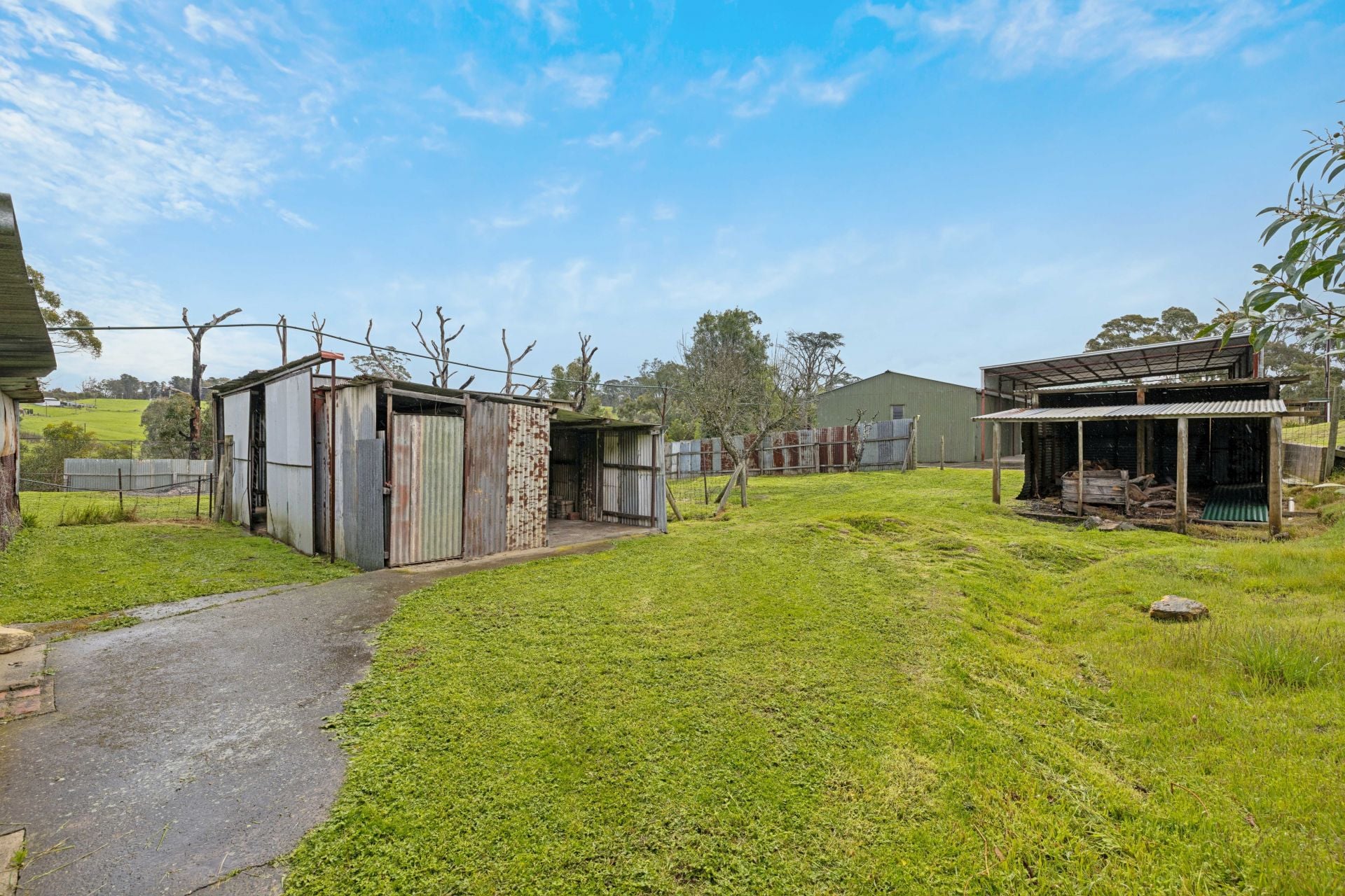 1914 Lobethal Road, Lobethal | Adcock Real Estate