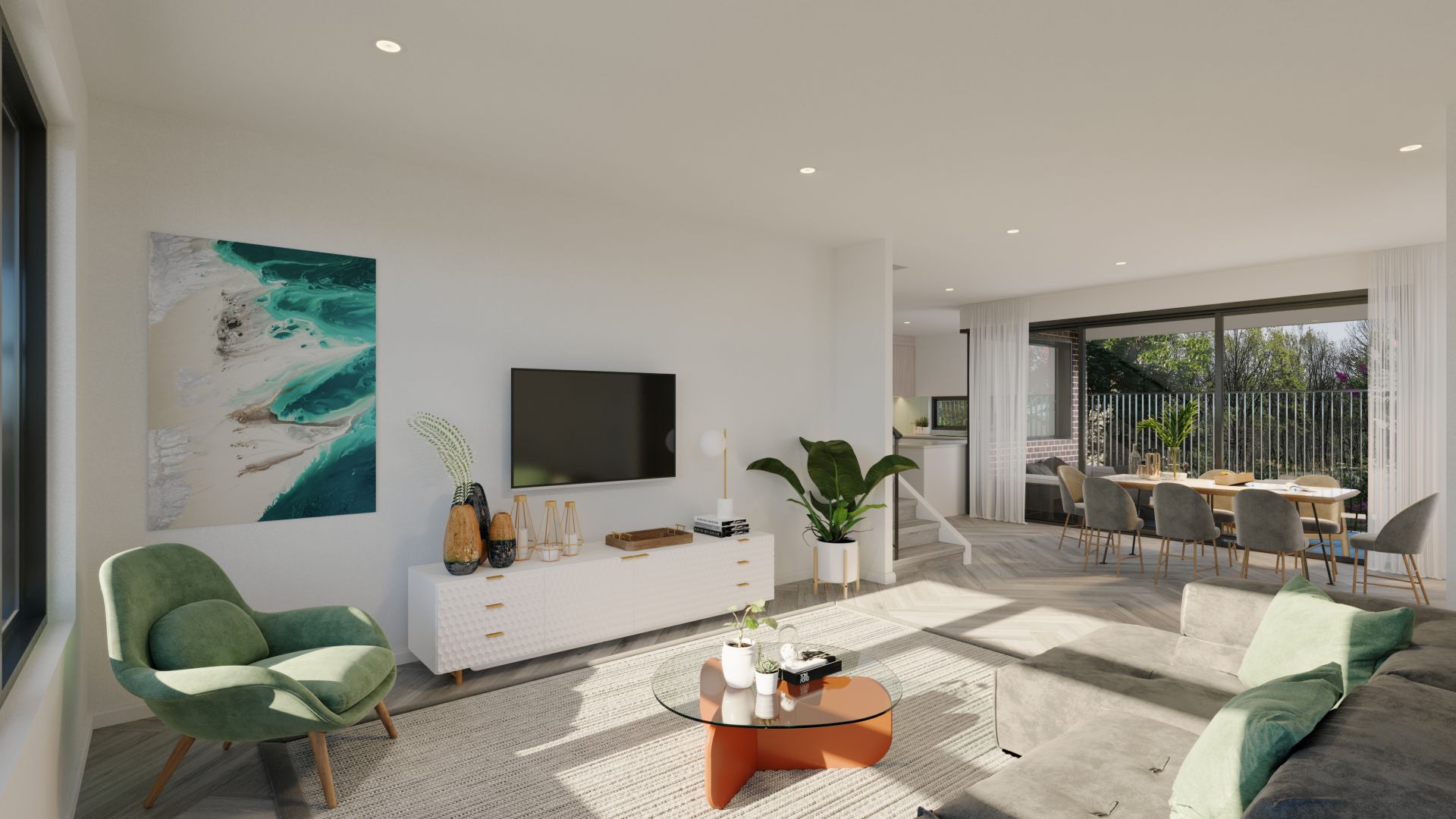 Real Estate For Sale - 9/20 Russell Street - Balgownie , NSW