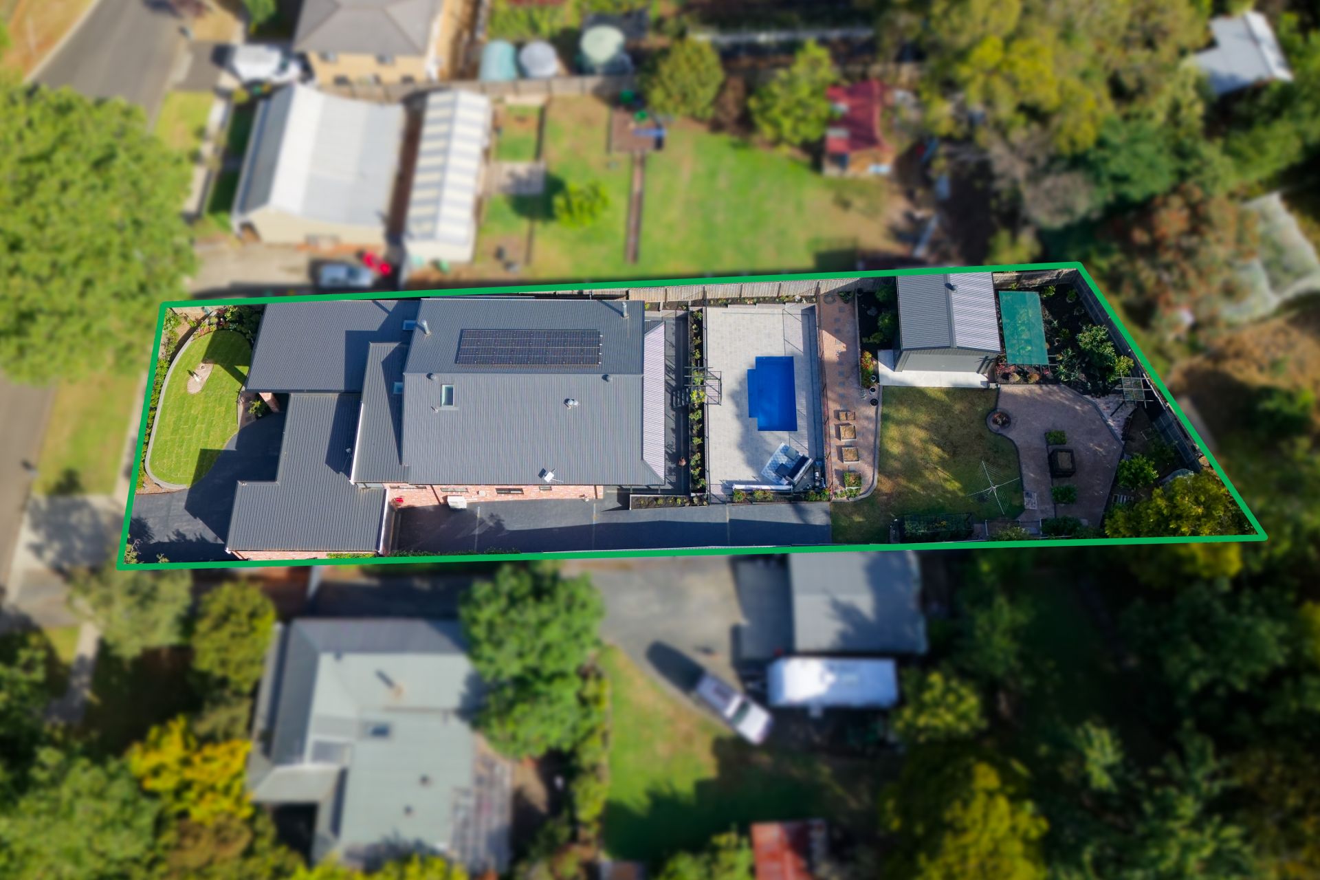 11 Station Street, Buln Buln | OBrien Real Estate