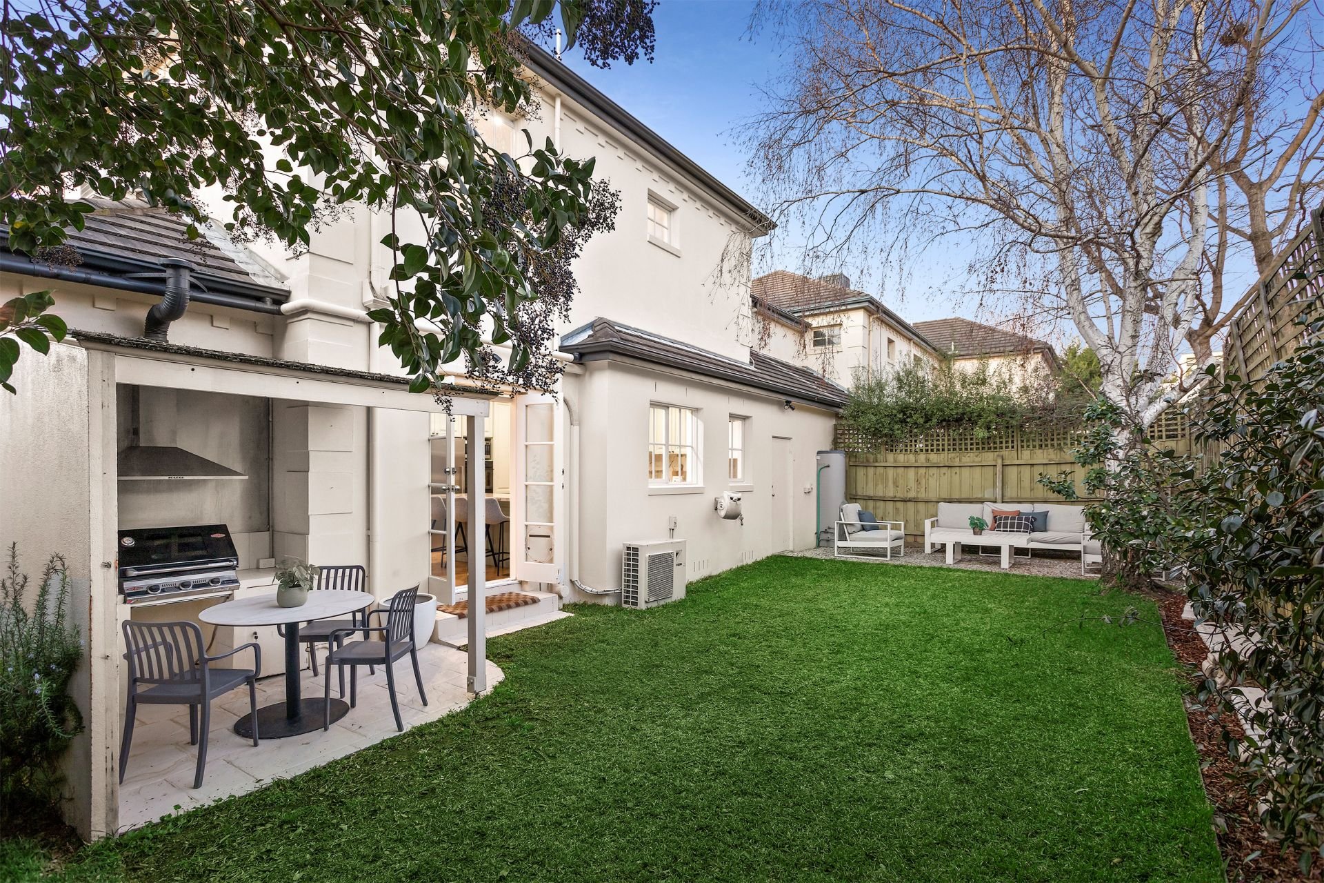 Kay & Burton | 1C Crotonhurst Avenue, Caulfield North