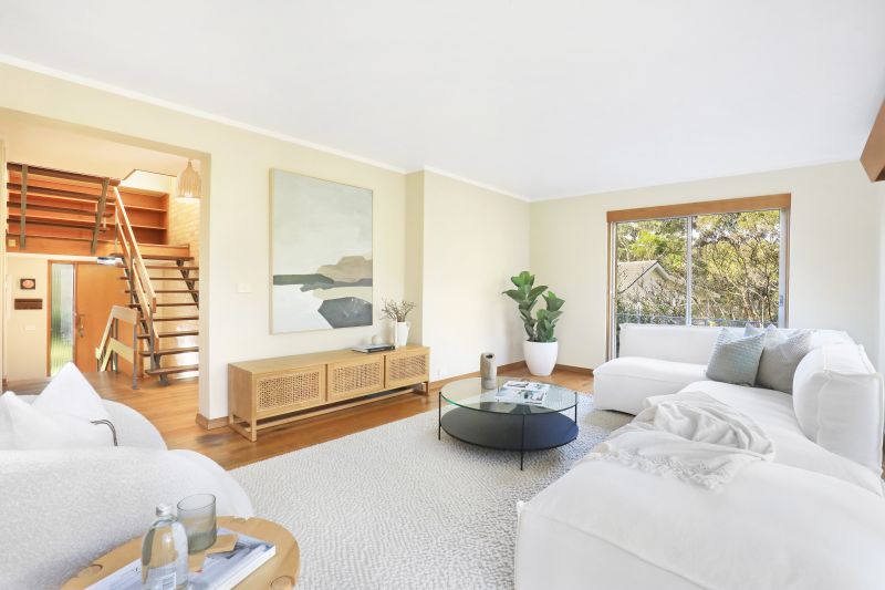 Real Estate For Sale - 13 Sublime Crescent - Mount Pleasant , NSW