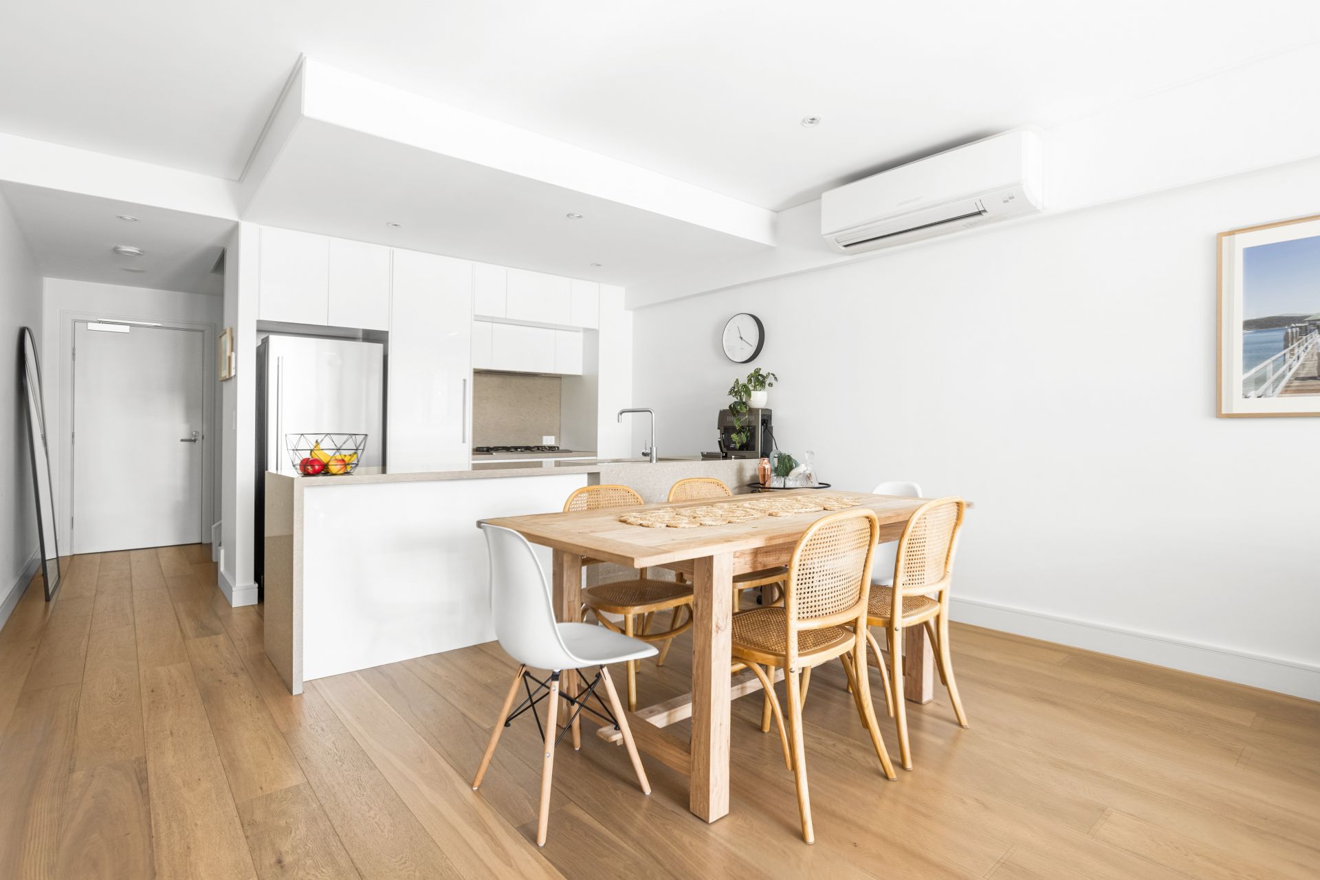 112/68 Peninsula Drive, Breakfast Point | Breakfast Point Realty