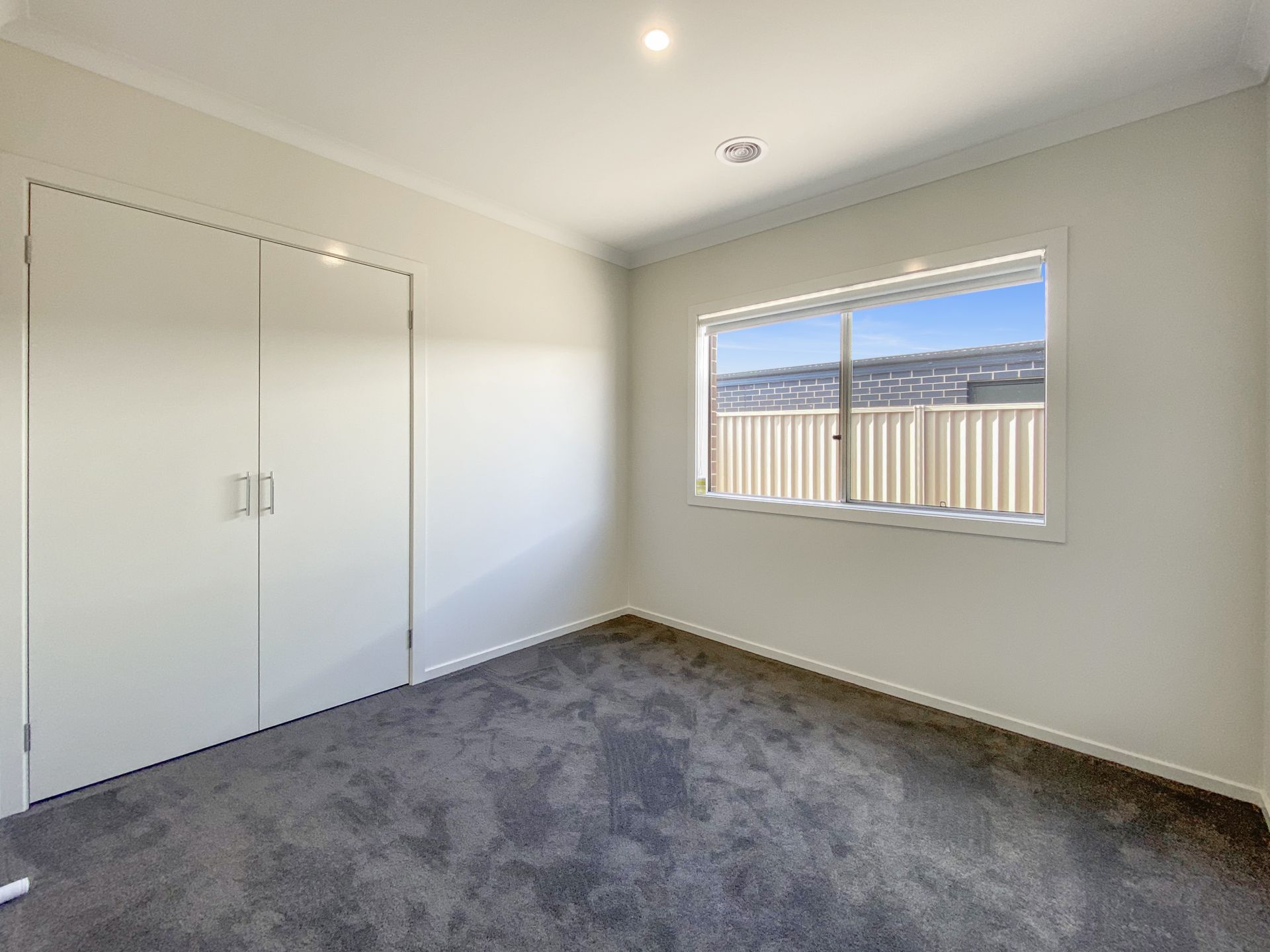 20 White Gum Way, Winter Valley | Ballarat Real Estate Pty Ltd