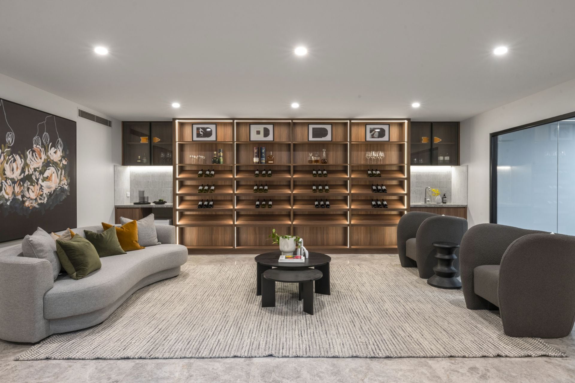 Kay & Burton | 127 Maud Street, Balwyn North