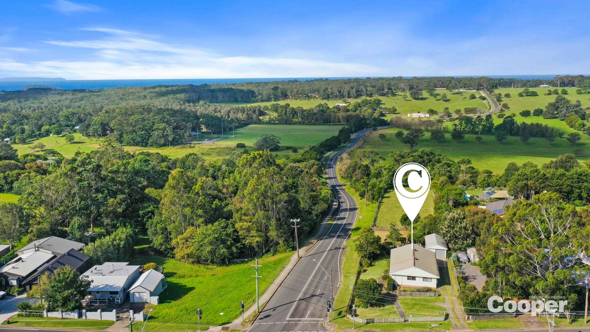 174 Princes Highway, Milton | Cooper Properties