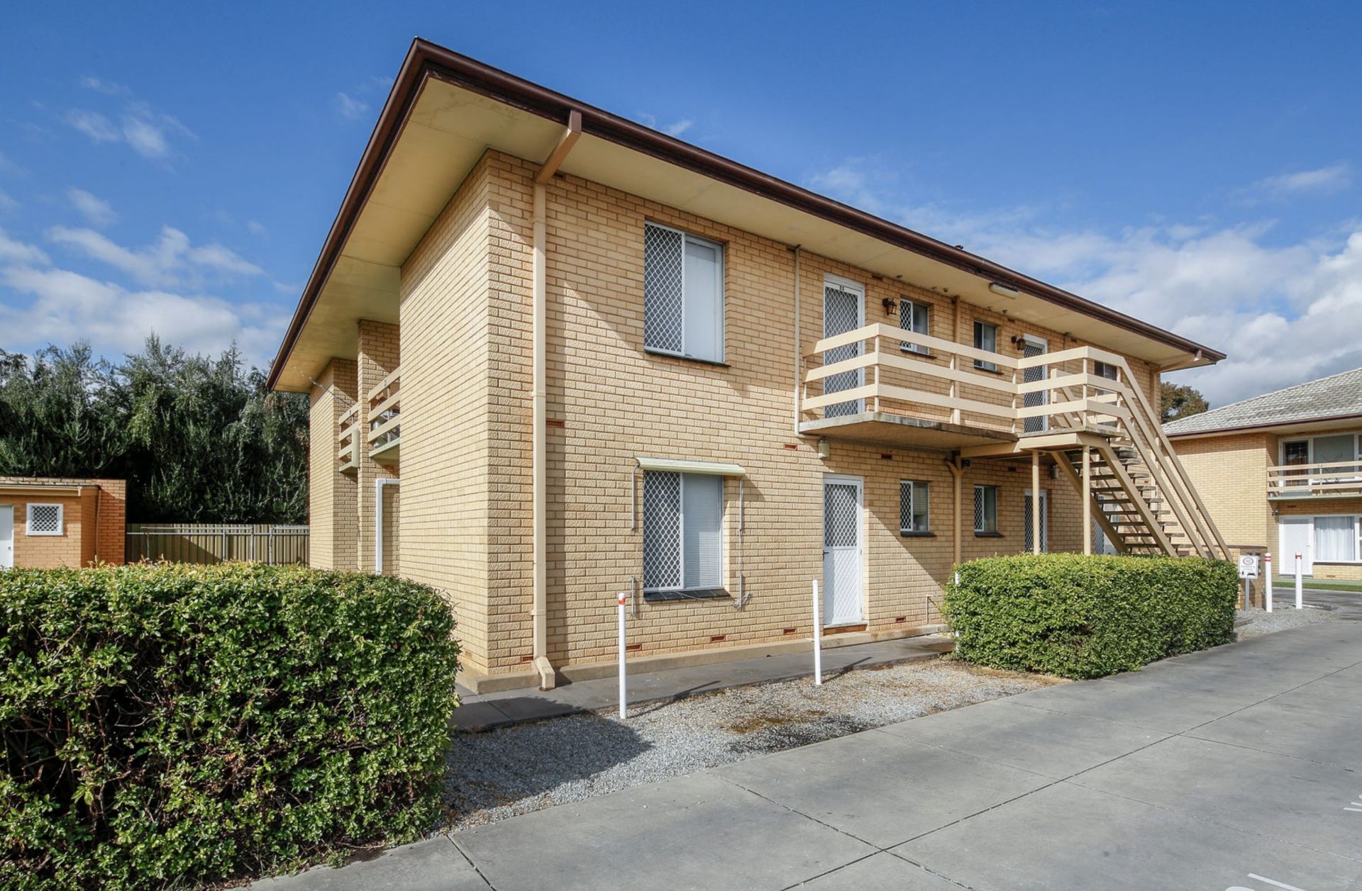 19/10 Collins Street, Enfield | Fox RE