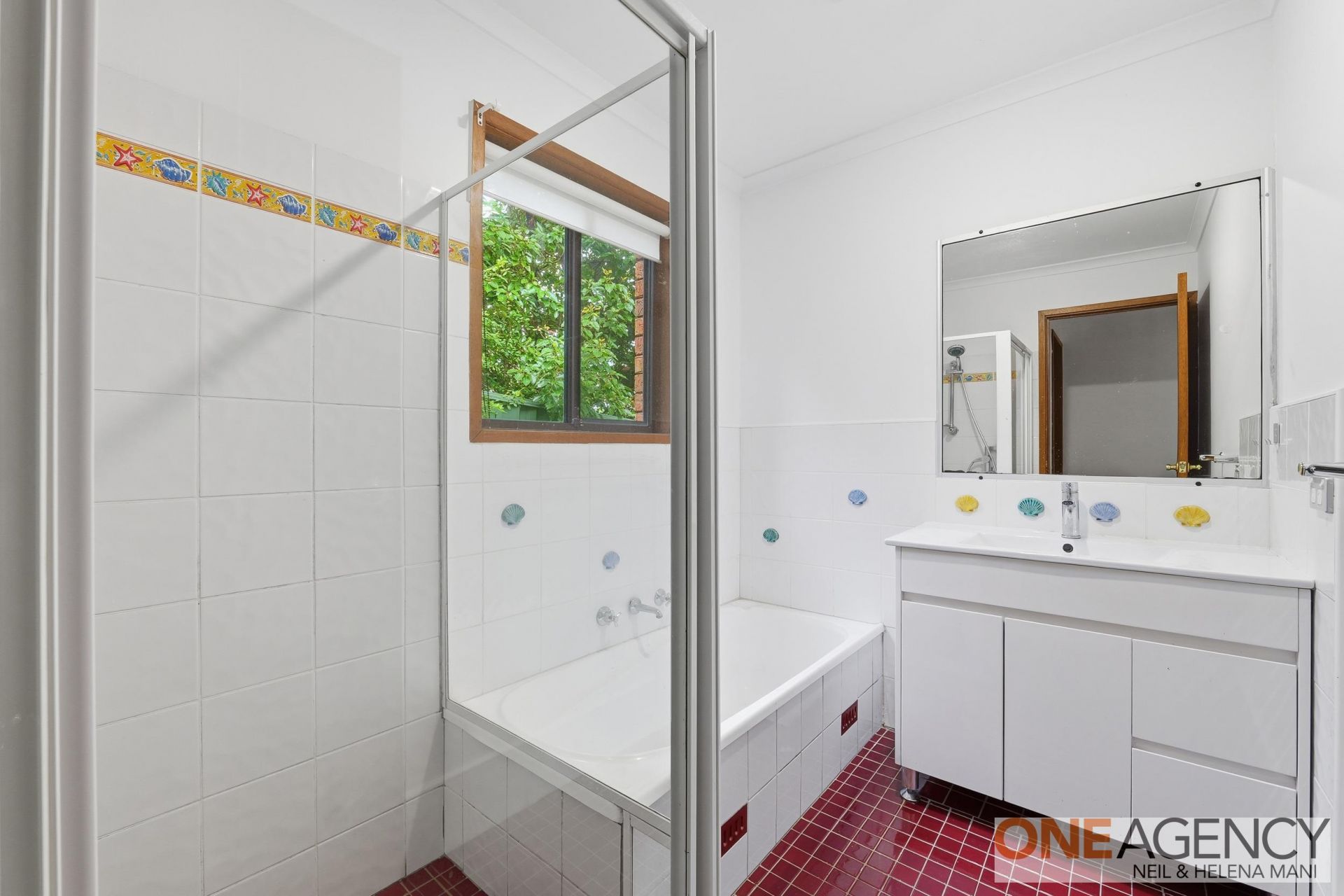 27 Eve Street, NARARA | One Agency Mani