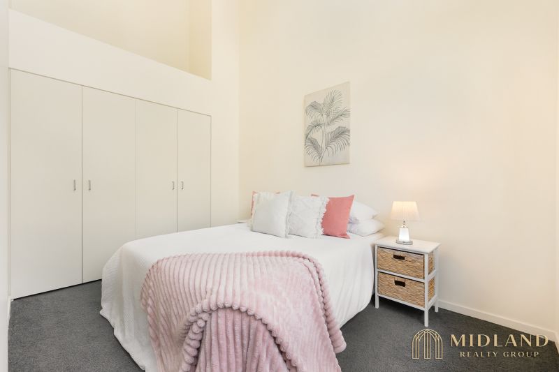 Midland Realty Group